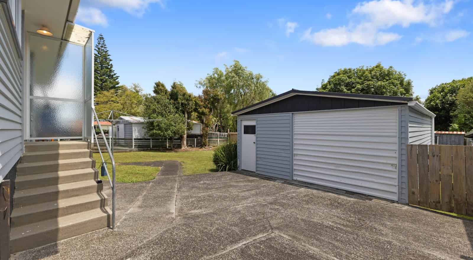 34 London Street, Pukekohe, Franklin - For Sale - realestate.co.nz