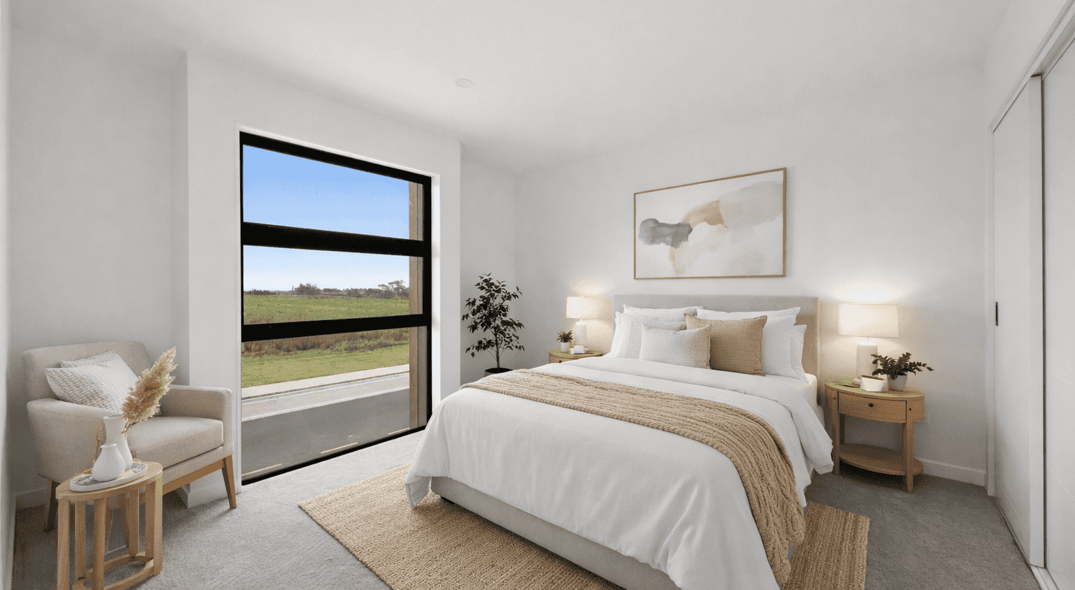 73 Maungakaraka Road, Karaka, Franklin - For Sale - realestate.co.nz