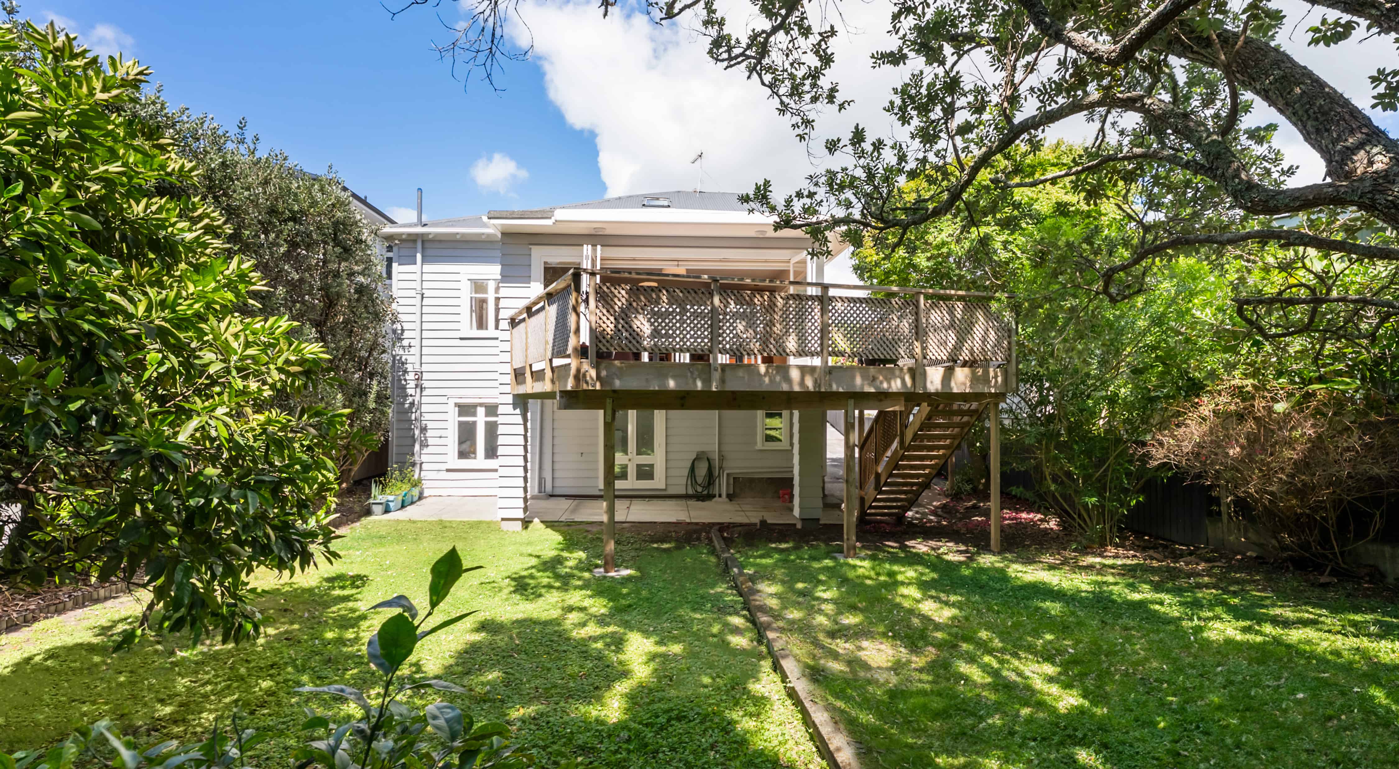 35 Lawrence Street, Herne Bay, Auckland City - For Sale - realestate.co.nz