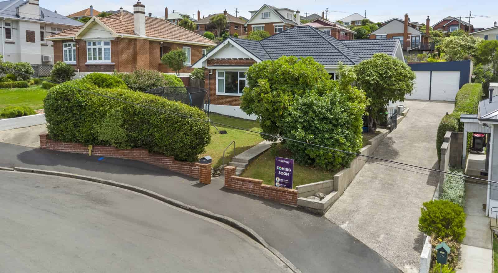 78 Middleton Road, Kew, Dunedin City - For Sale - realestate.co.nz