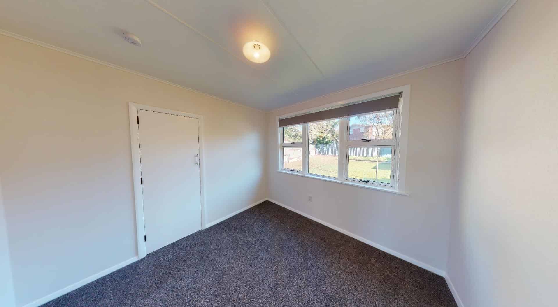 20 Cobham Way, Feilding, Manawatu - For Rent - realestate.co.nz