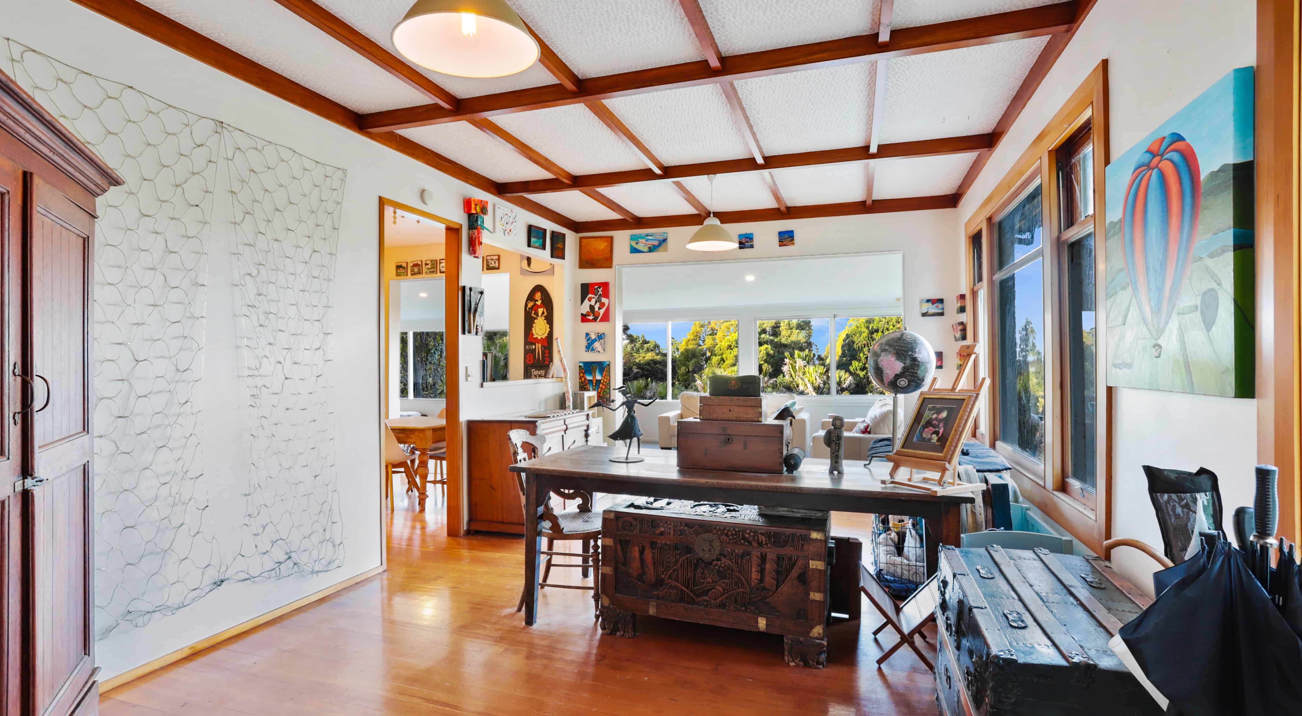 867 West Coast Road, Oratia, Waitakere City - For Sale - realestate.co.nz