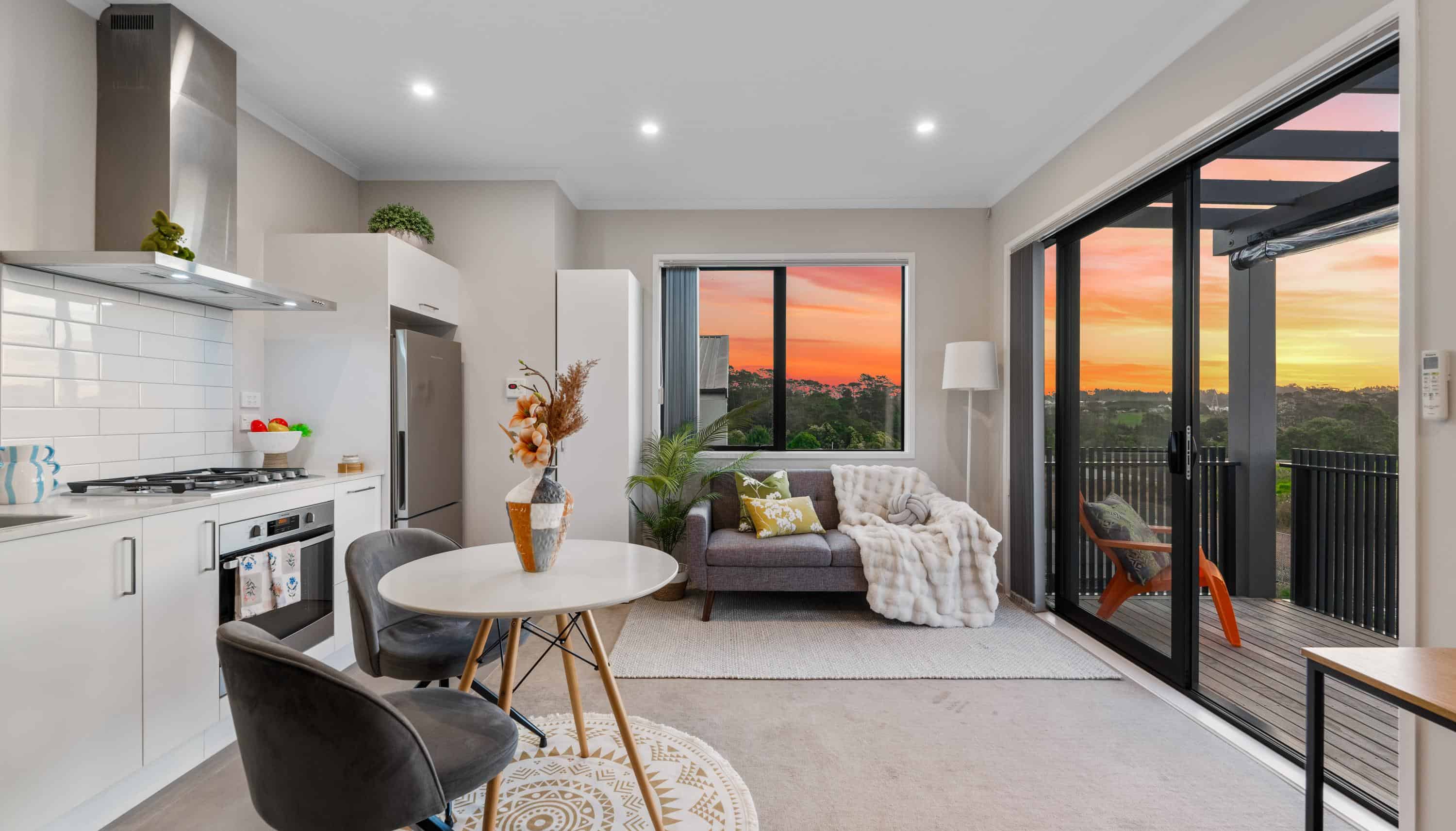 24 Pukewhero Rise, Westgate, Waitakere City - For Sale - realestate.co.nz