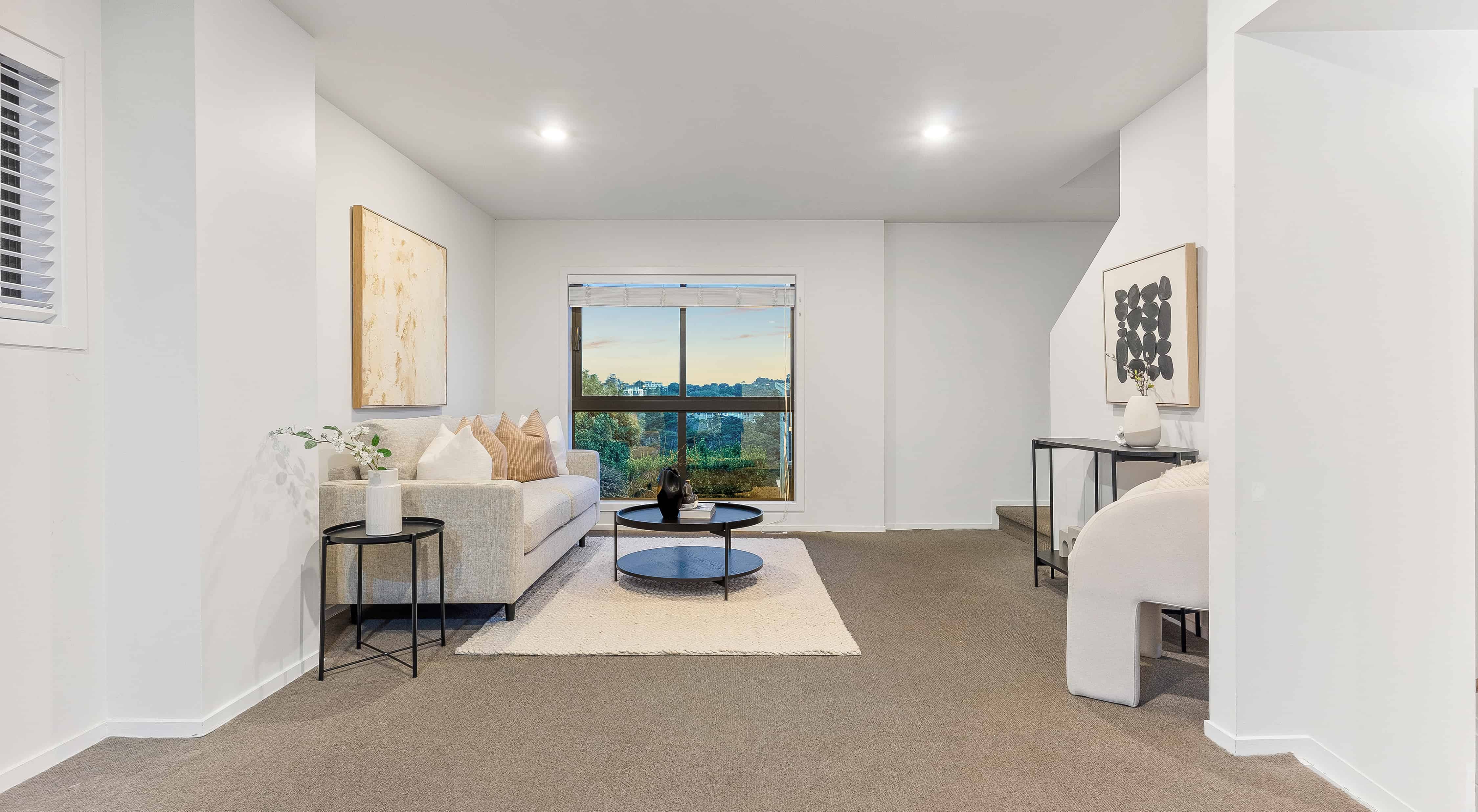 13/17 Georgia Terrace, Albany, North Shore City - For Sale - realestate ...