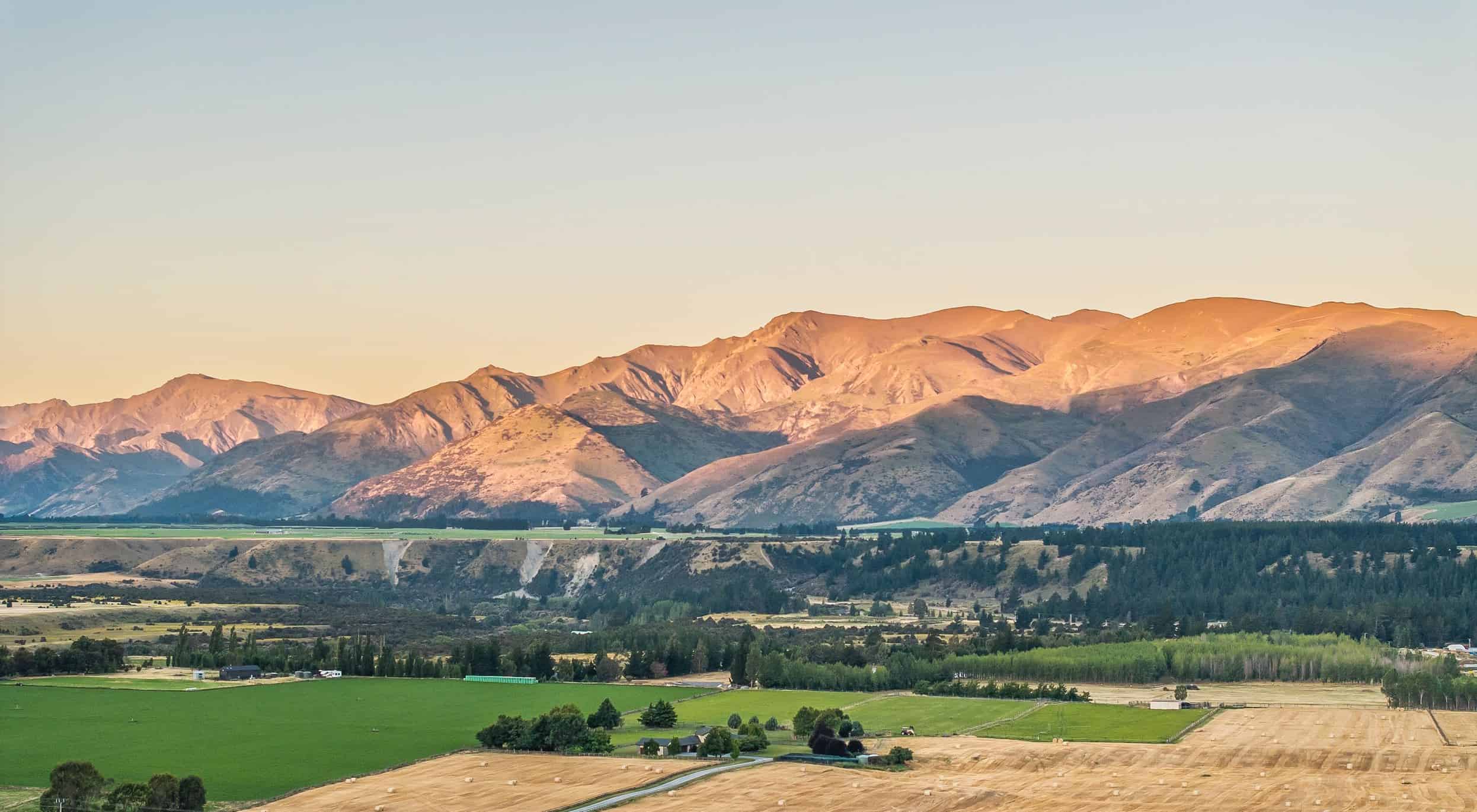 25 Lake McKay Drive, Luggate, Wanaka - For Sale - realestate.co.nz