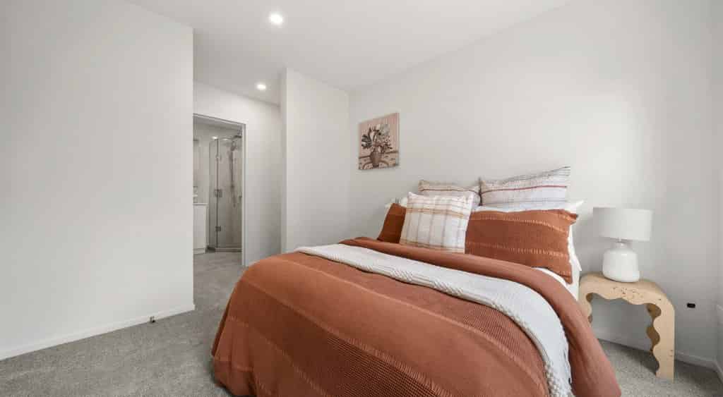 5/1088 Beach Road, Torbay, North Shore City - For Sale - realestate.co.nz