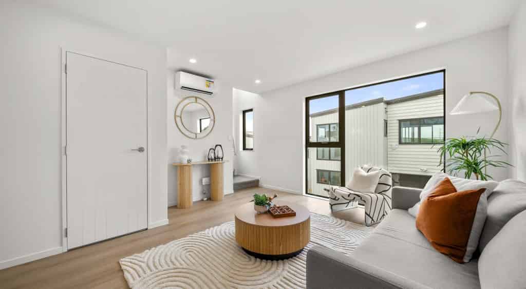 2/1088 Beach Road, Torbay, North Shore City - For Sale - realestate.co.nz