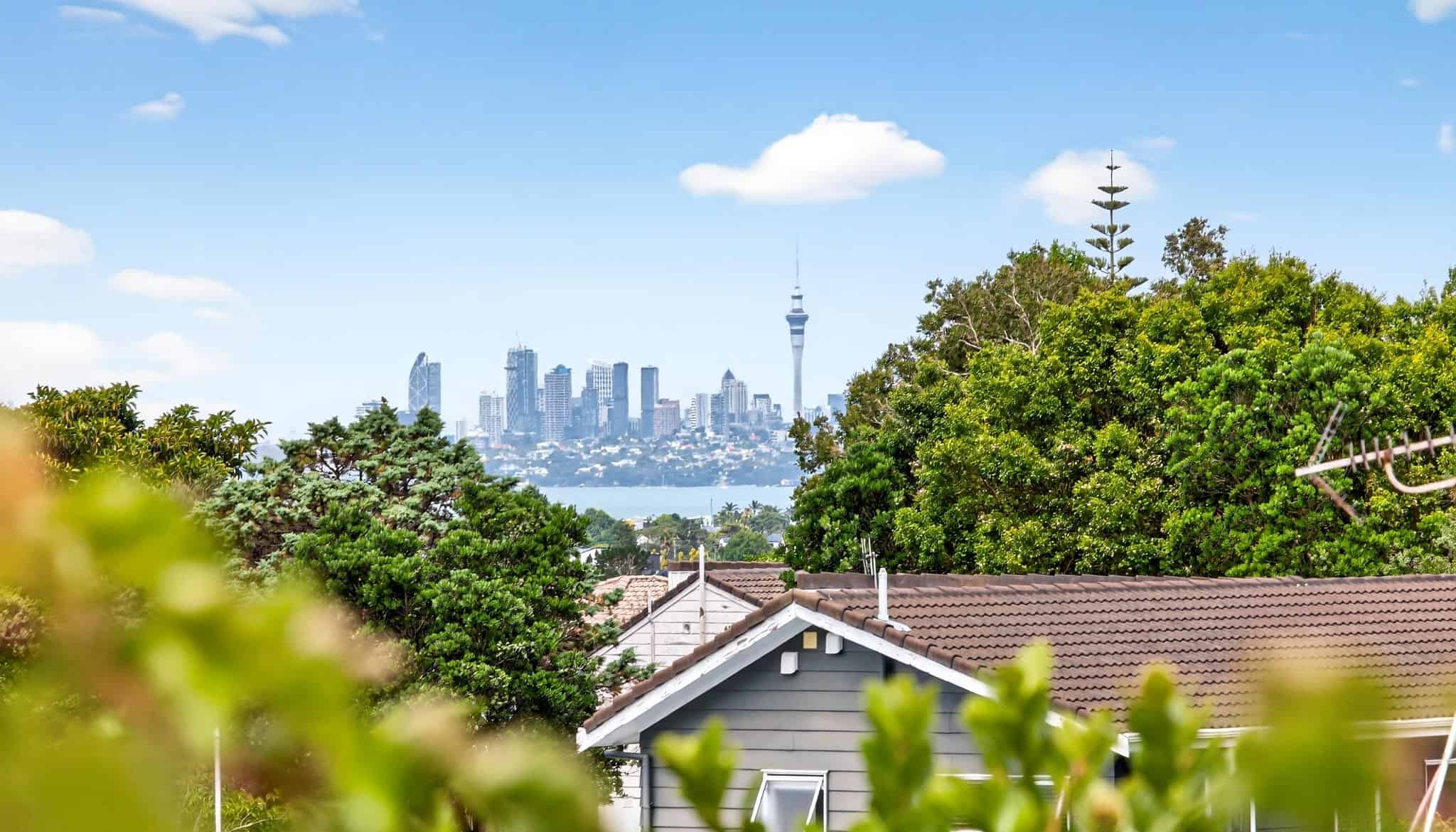 22 Widmore Drive, Massey, Waitakere City - For Sale - realestate.co.nz