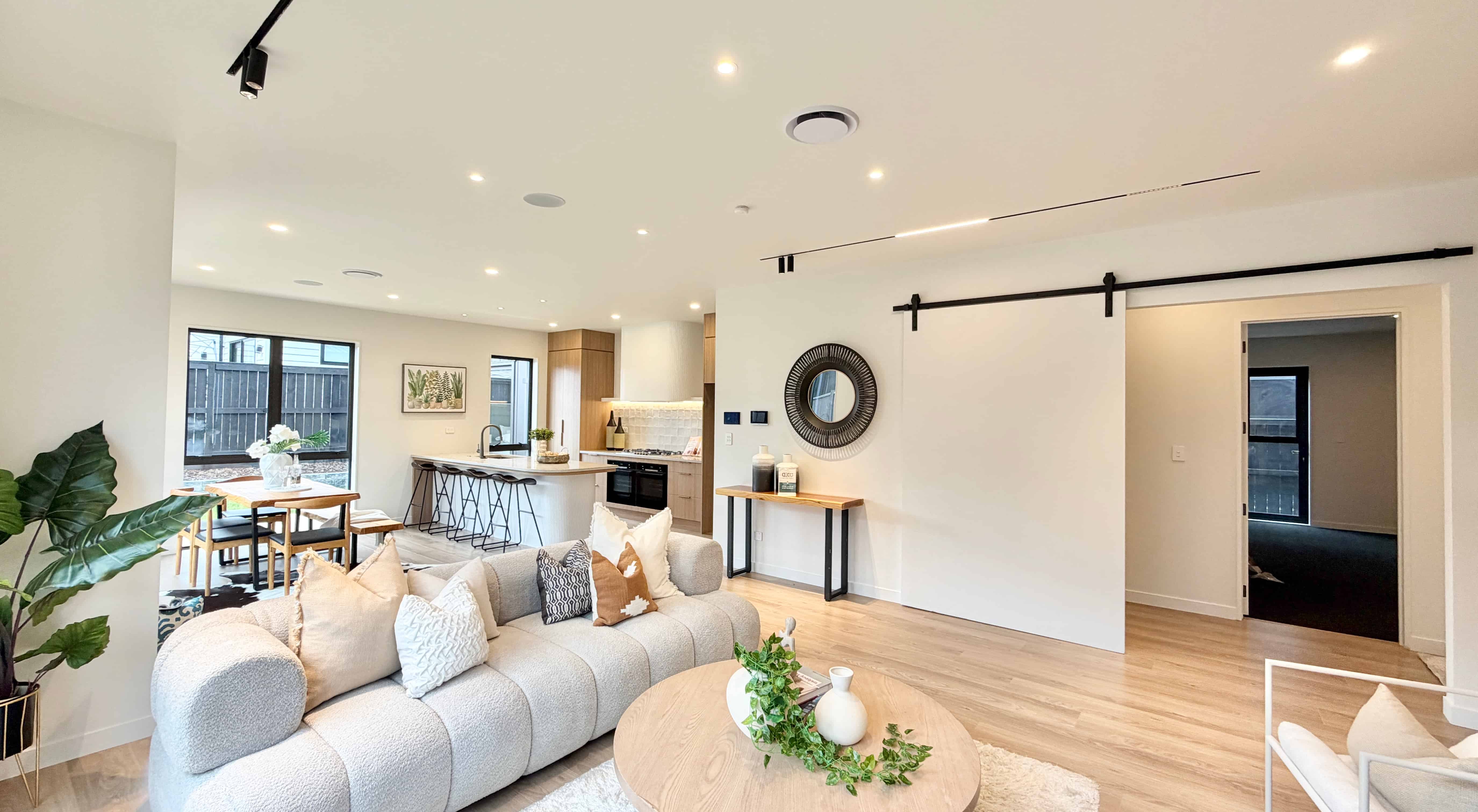 69 Tukutata Crescent, Milldale, Rodney - For Sale - realestate.co.nz