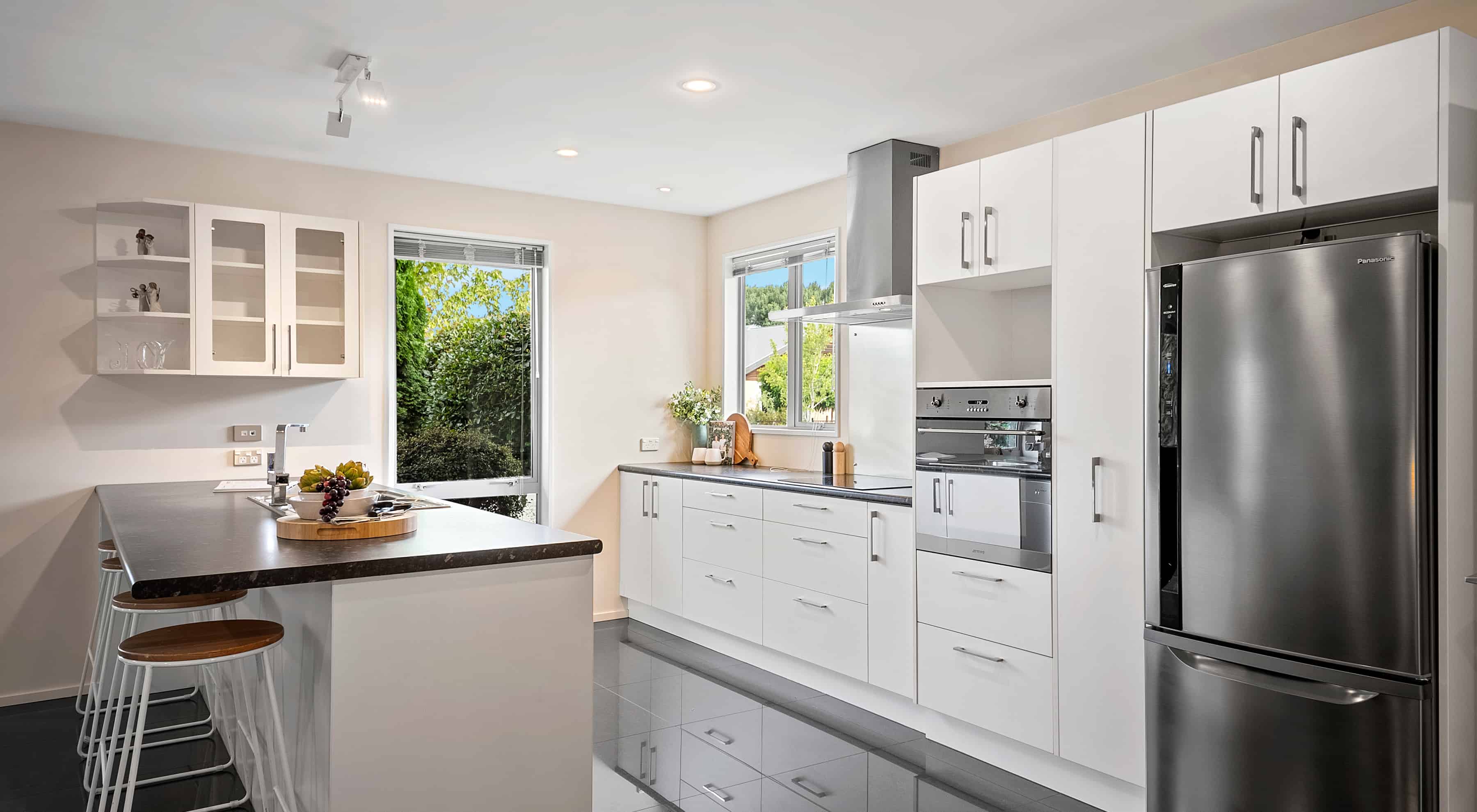 27 Storer Street, Kaiapoi, Waimakariri - For Sale - realestate.co.nz