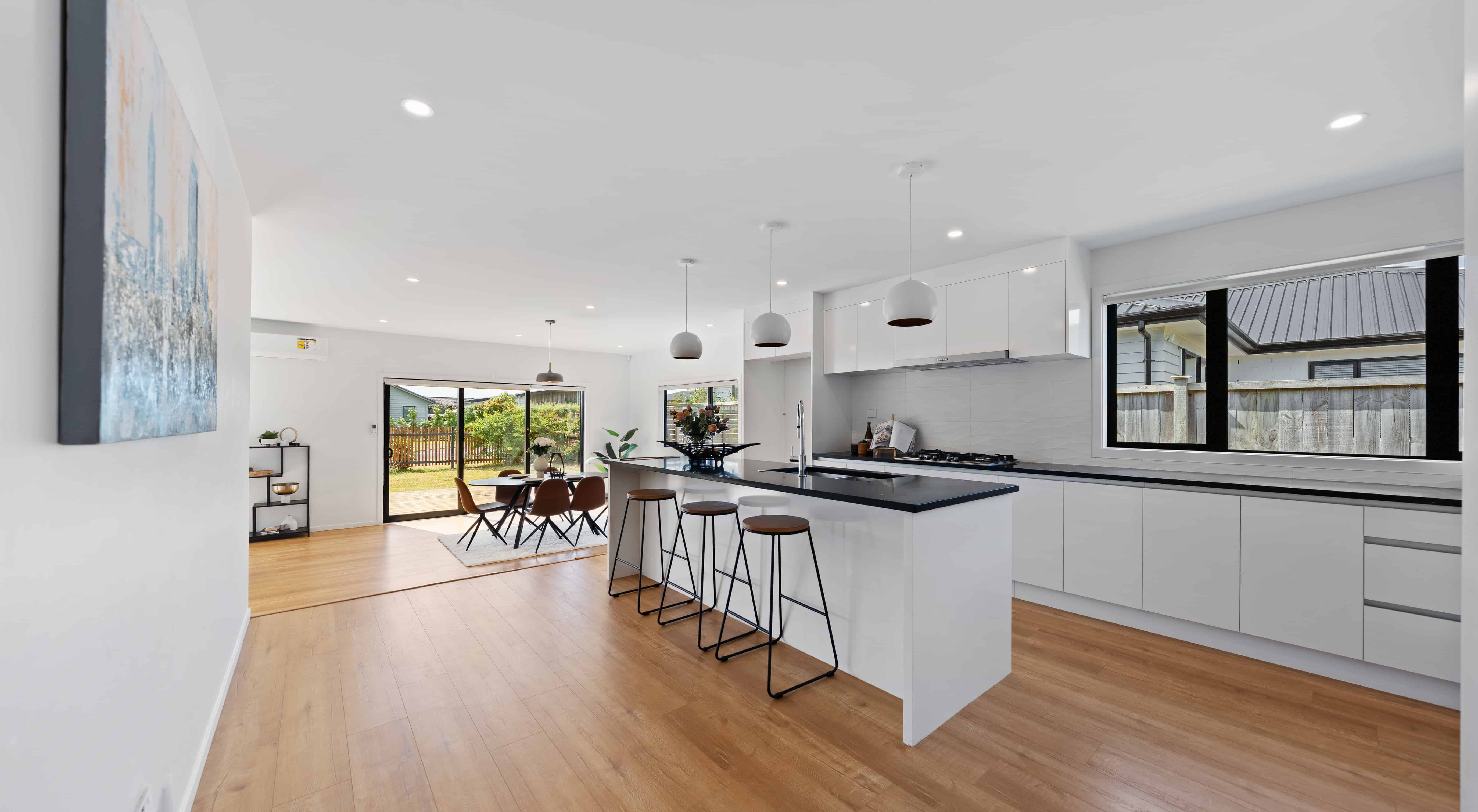 19 Len Ireland Drive, Huapai, Rodney - For Sale - realestate.co.nz