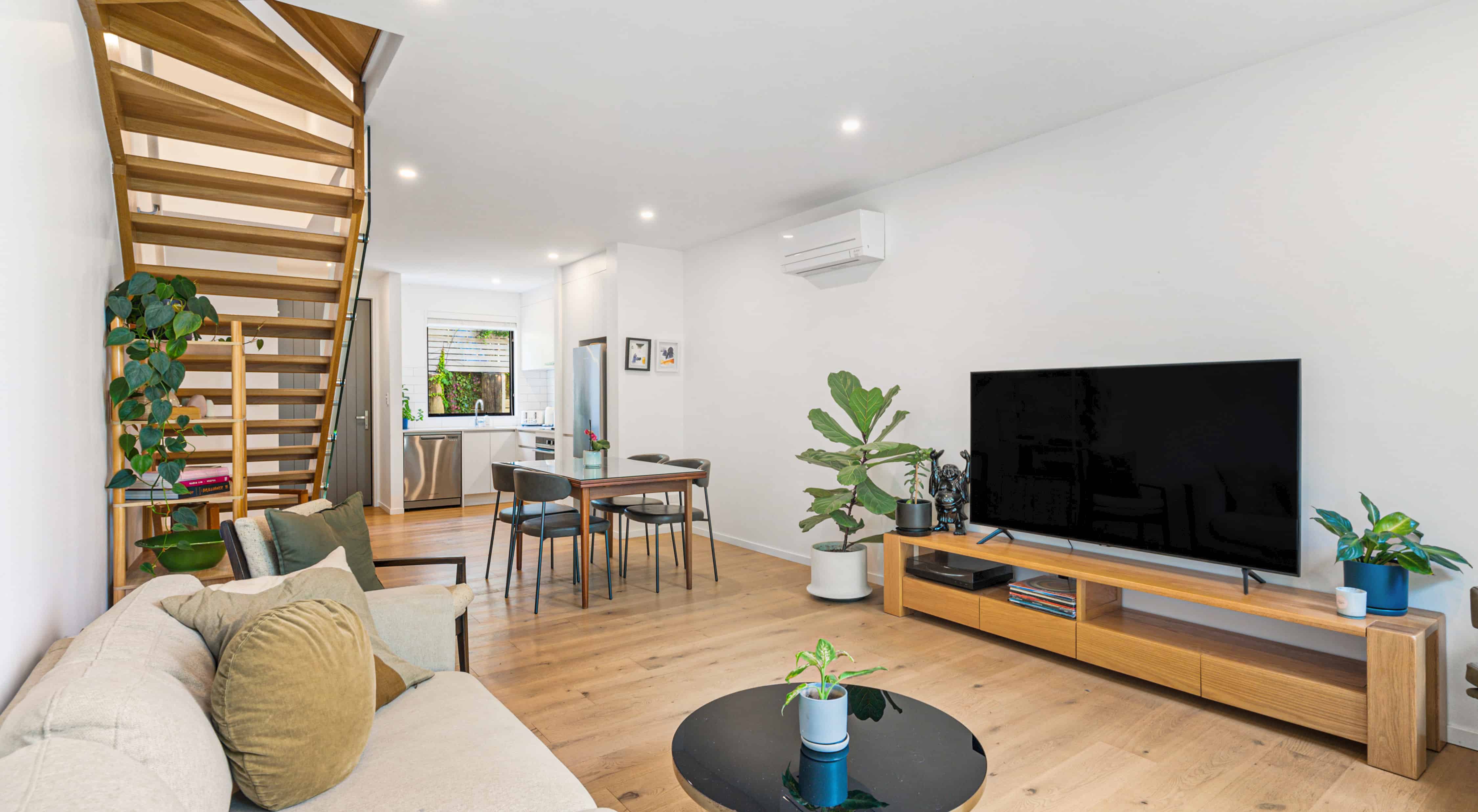 15/78 Orakei Road, Remuera, Auckland City - For Sale - realestate.co.nz