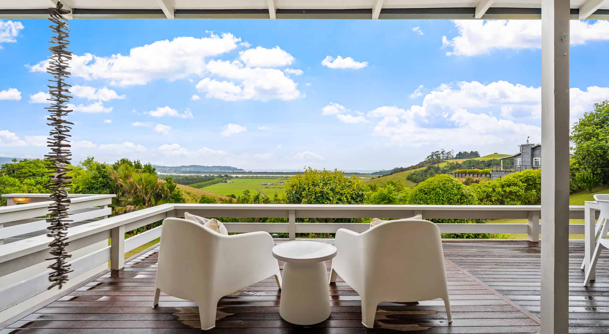 317 Takatu Road, Matakana, Rodney - For Sale - realestate.co.nz