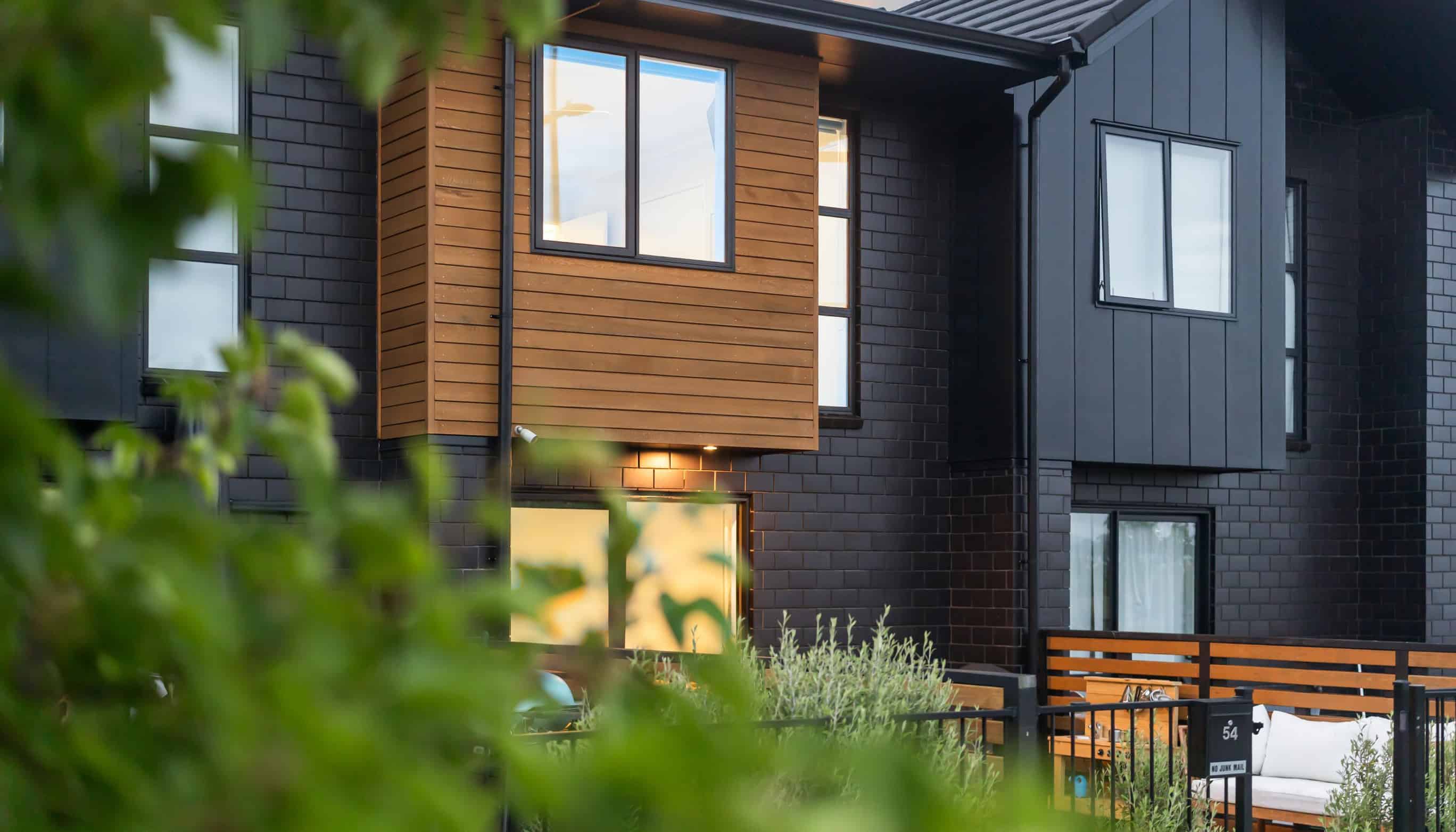 54 Papatupu Way, Kumeu, Rodney - For Sale - realestate.co.nz