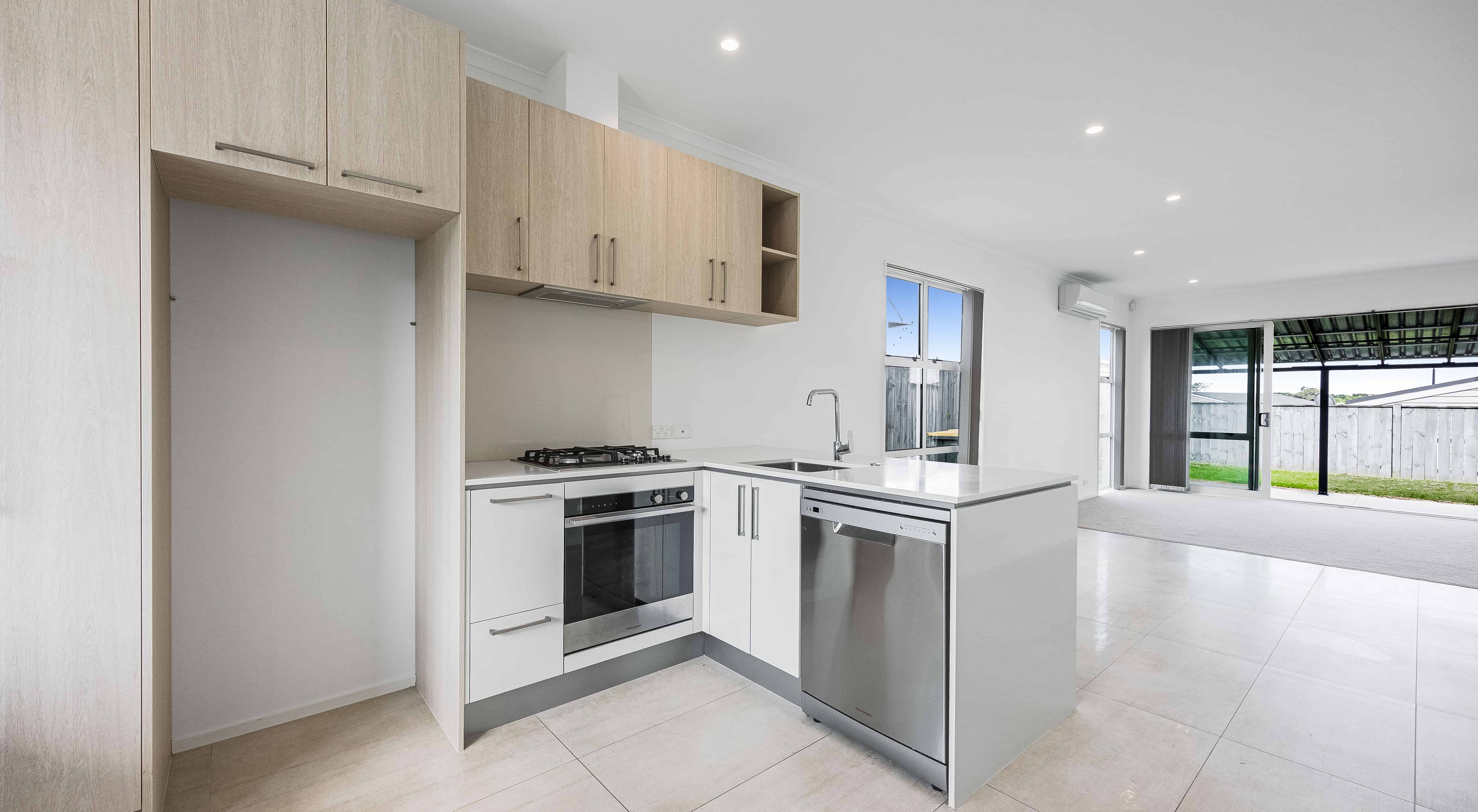 39 Whenuapai Drive, Whenuapai, Waitakere City - For Sale - realestate.co.nz