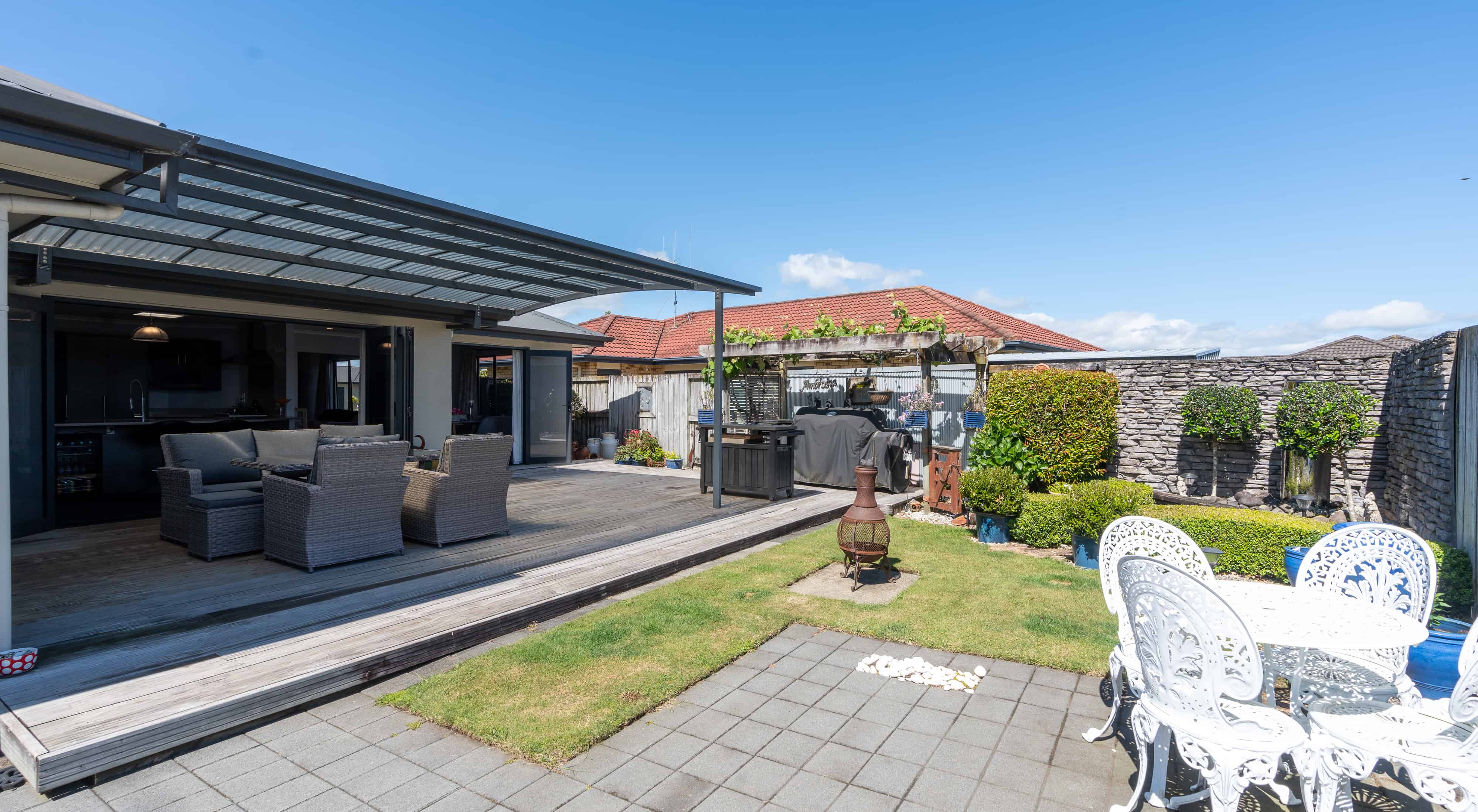 49 Stoneleigh Drive, Chartwell, Hamilton City - For Sale - realestate.co.nz