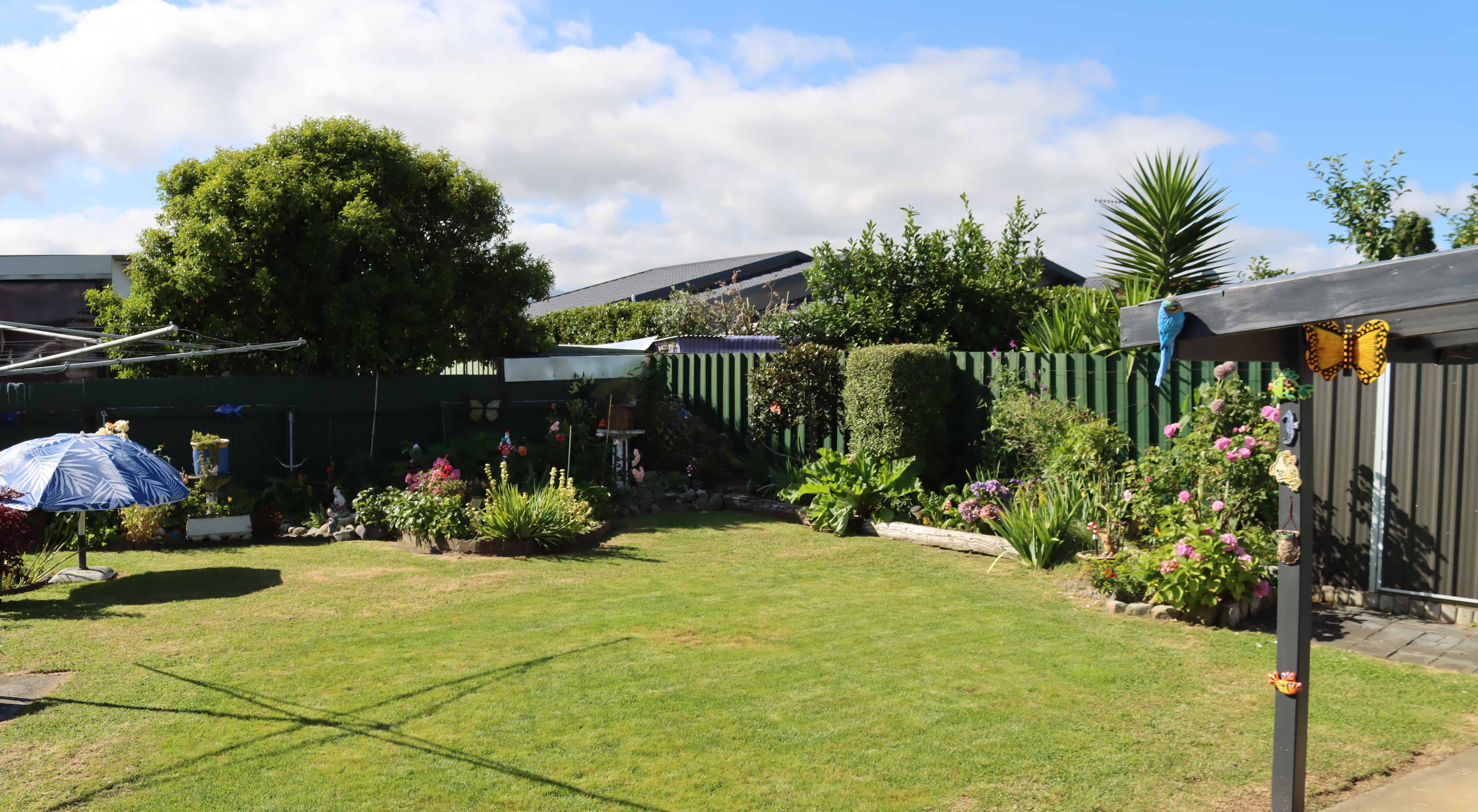 54 Kennedy Drive, LEVIN, Horowhenua - For Sale - realestate.co.nz