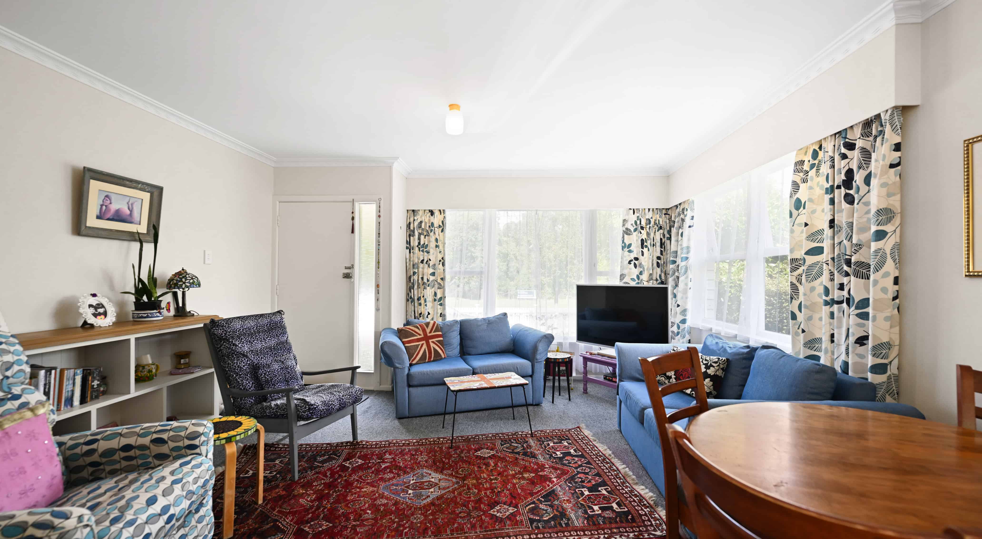 228 Bankwood Road, Chartwell, Hamilton City - For Sale - realestate.co.nz