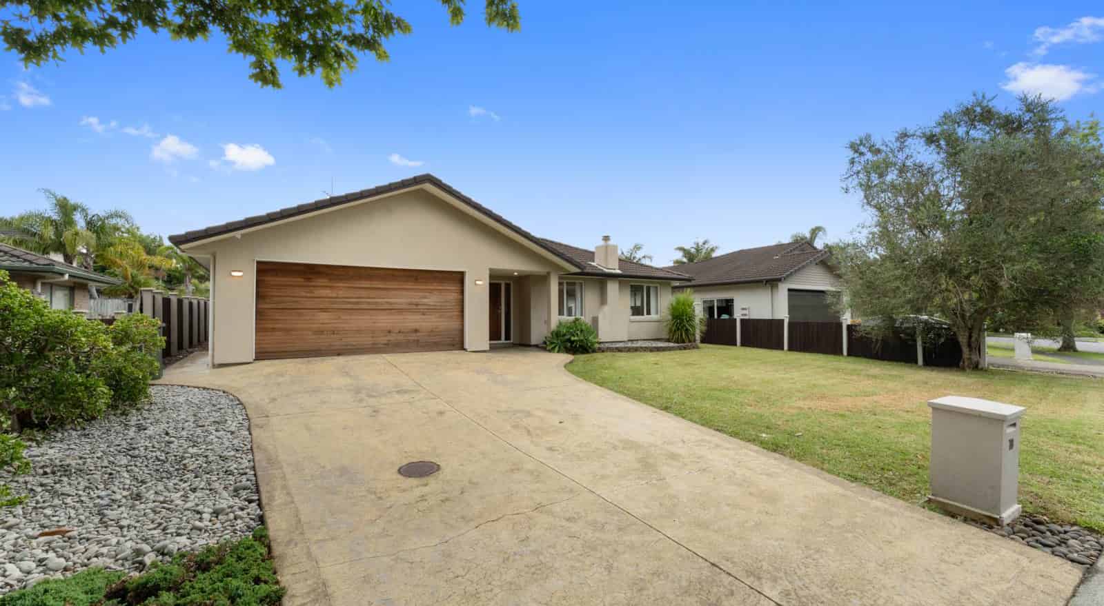 78 Aberley Road, Schnapper Rock, North Shore City - For Sale ...