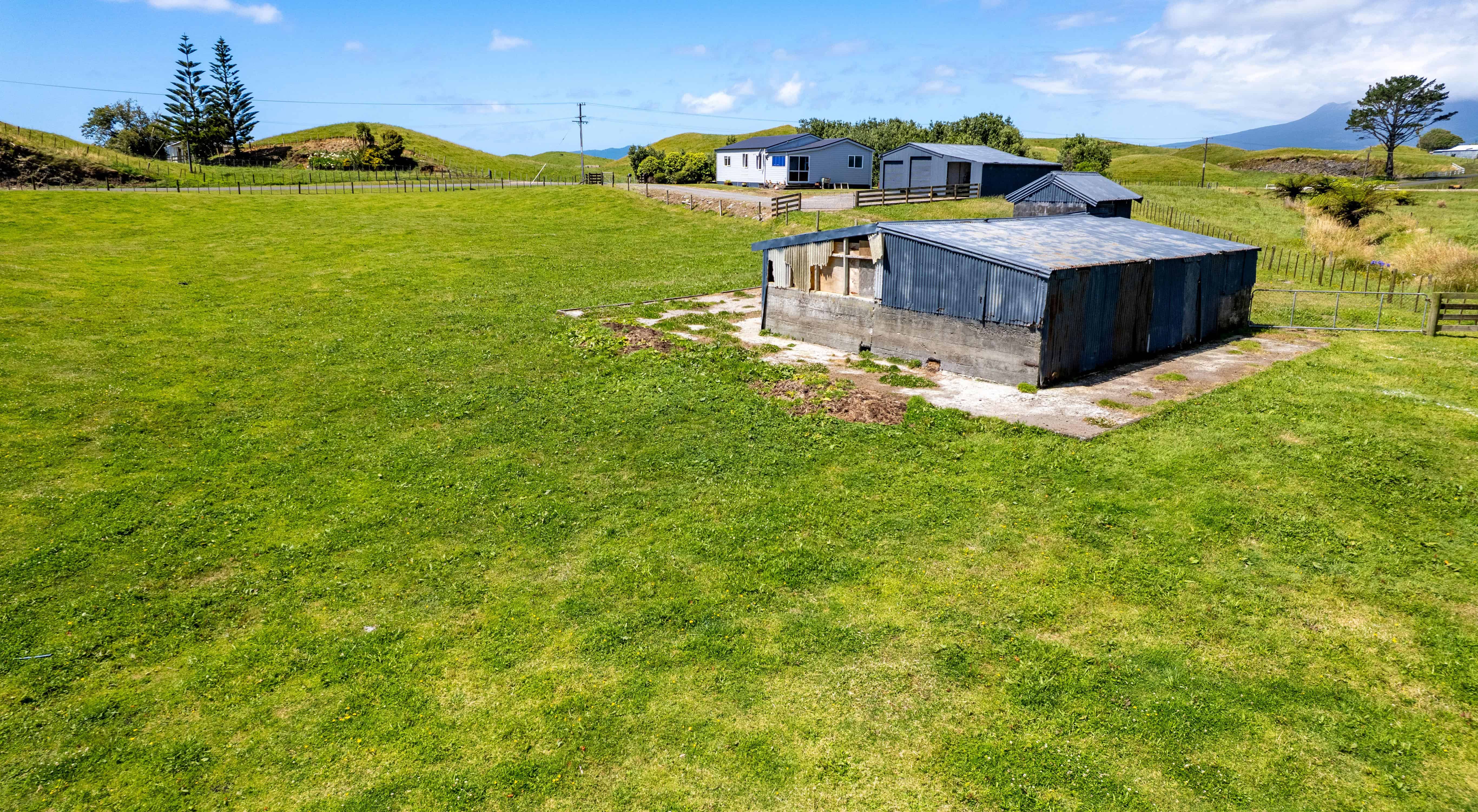 282 Warea Road, Warea, New Plymouth - For Sale - realestate.co.nz