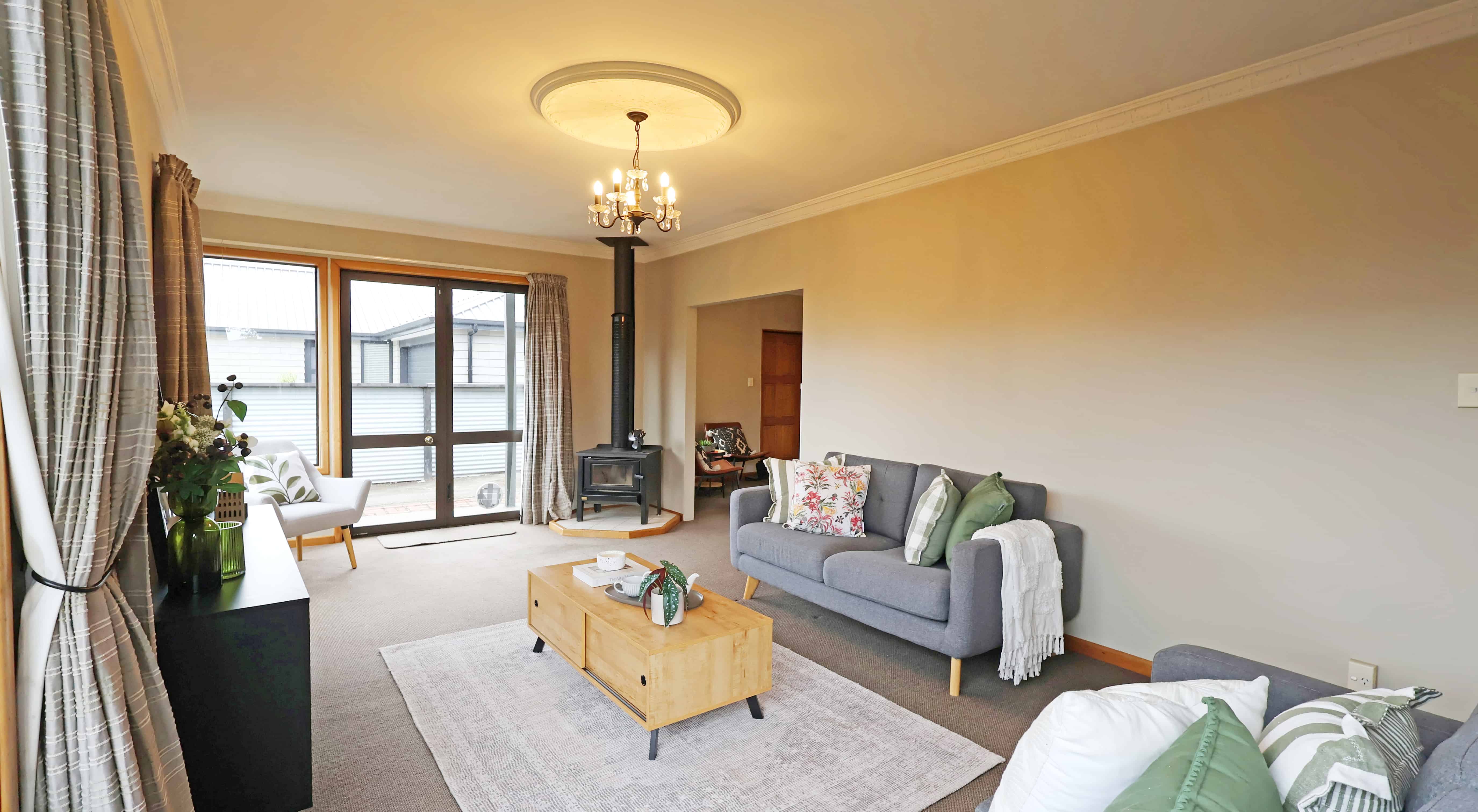 23 Salford Street, Windsor, Invercargill City - For Sale - realestate.co.nz