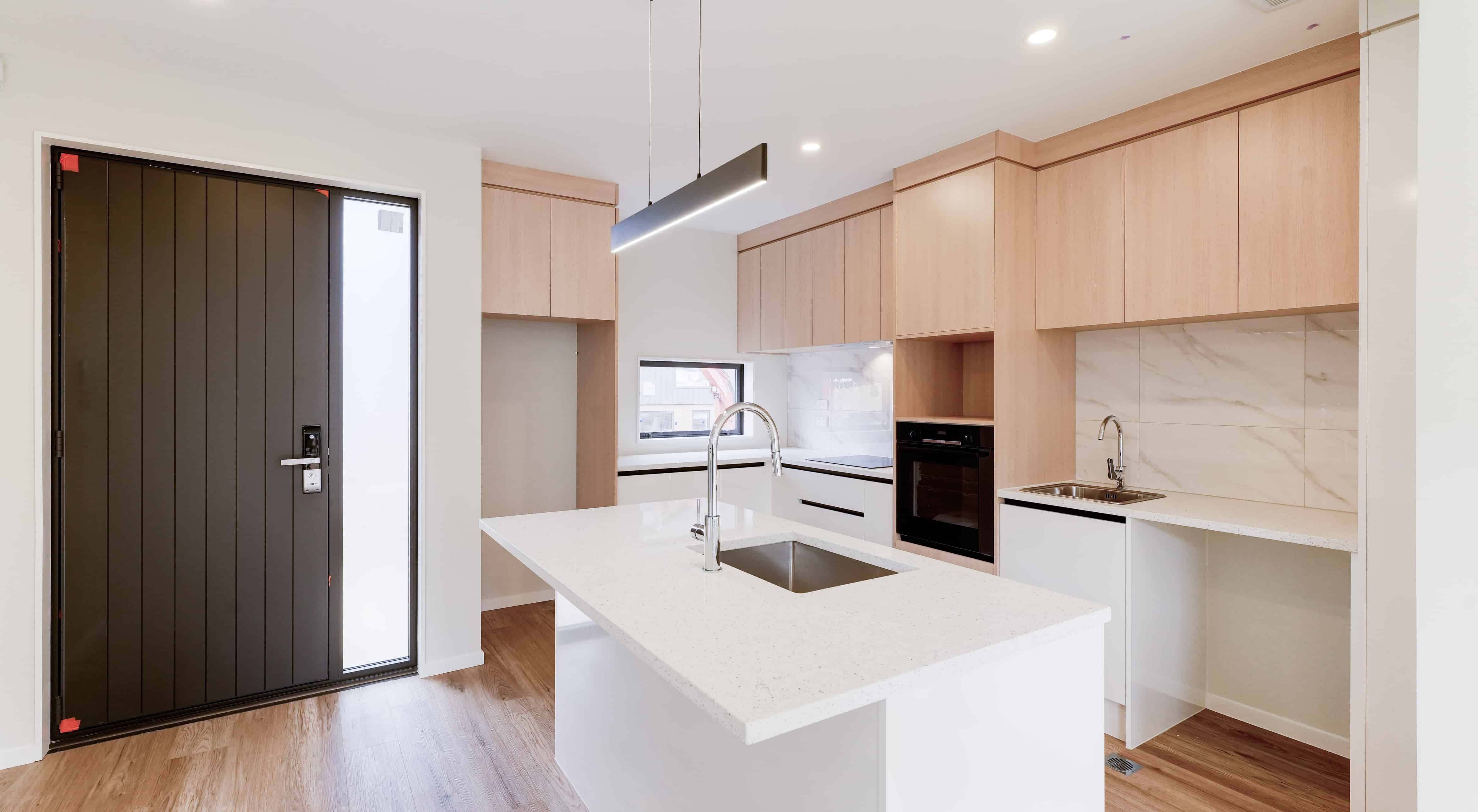 7 Youth Street, Mount Roskill, Auckland City - For Sale - realestate.co.nz