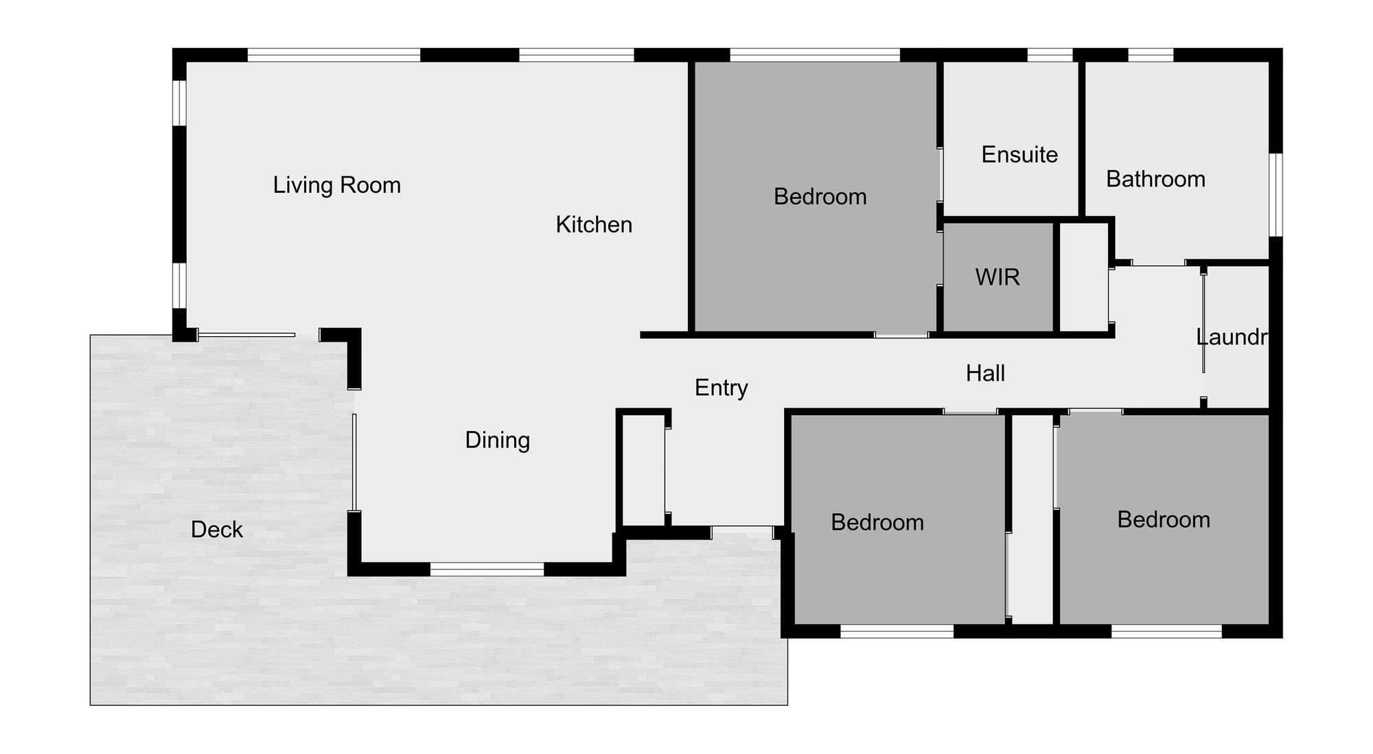 62 Awanui Drive, WAIKANAE, Kapiti Coast - For Sale - realestate.co.nz