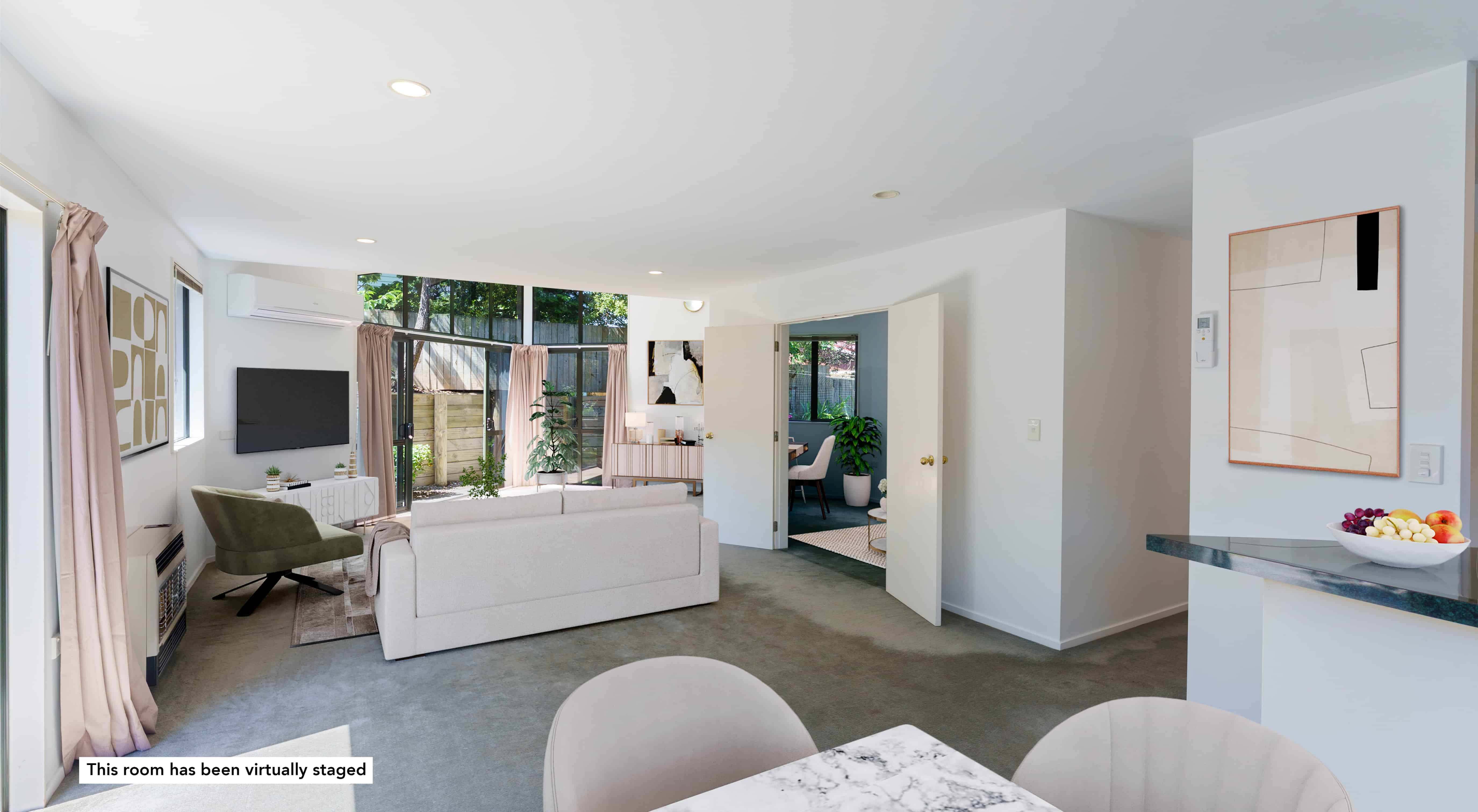 2/53 Amohia Street, Paraparaumu, Kapiti Coast - For Sale - realestate.co.nz