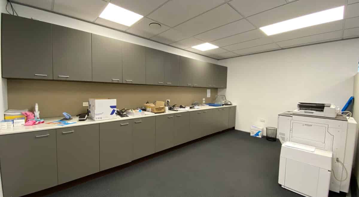 For lease 3 Hynds Road, Gate Pa - realestate.co.nz