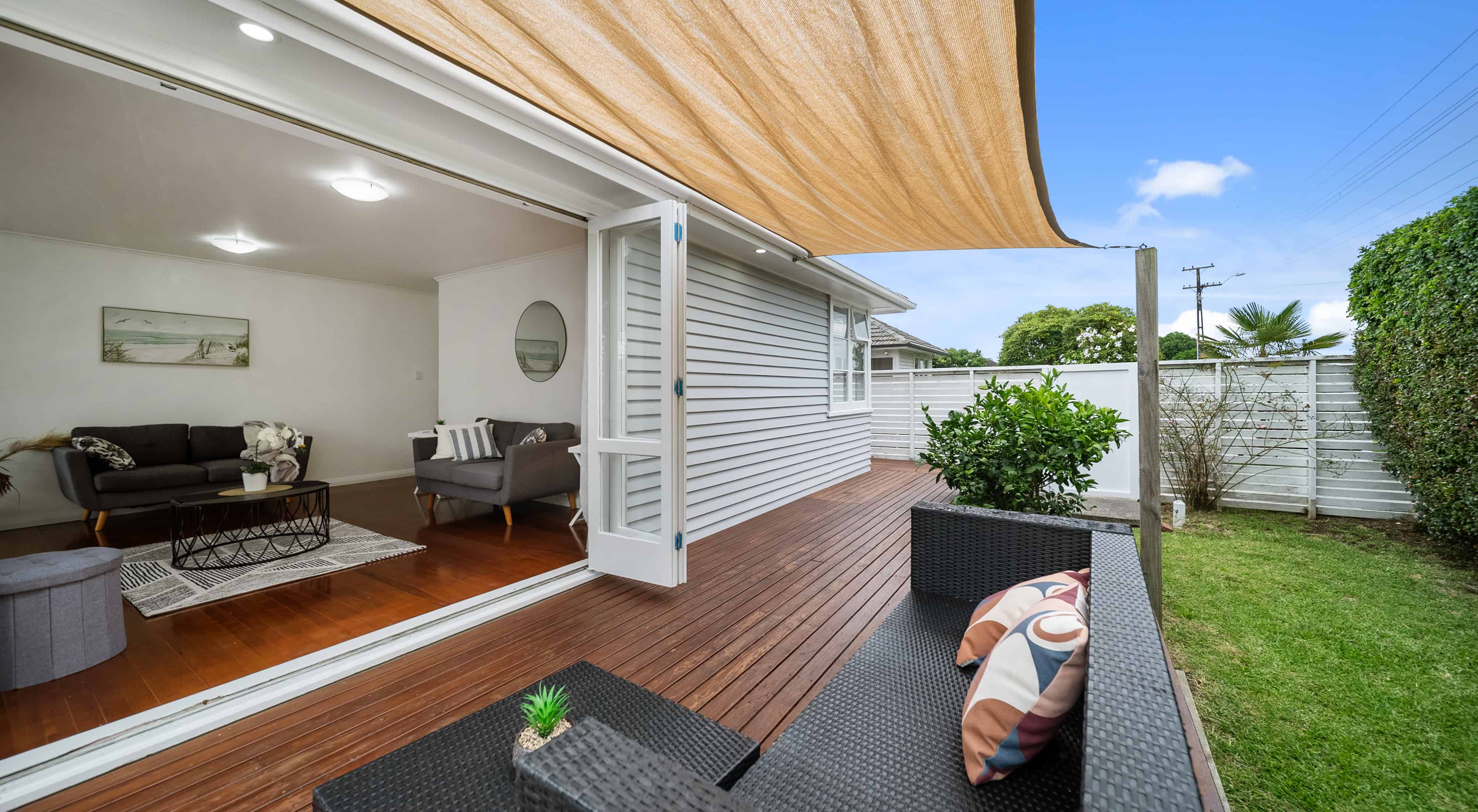 506 Oruarangi Road, Mangere, Manukau City - For Sale - realestate.co.nz