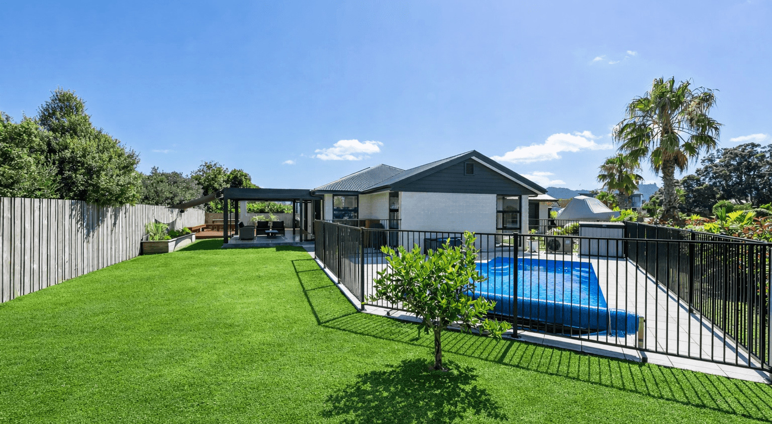 24 Barbados Way, One Tree Point, Whangarei - For Sale - realestate.co.nz