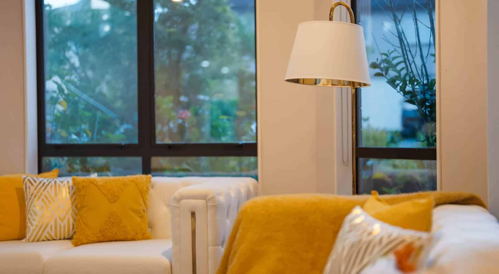 26 Castlederg Drive, Flat Bush, Manukau City - For Sale - realestate.co.nz