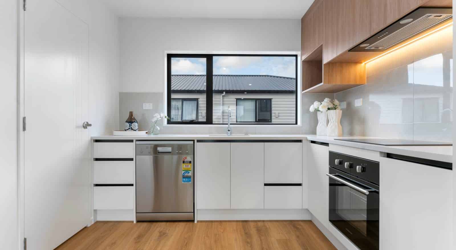 6/ 2 Hyde Street, Manurewa, Manukau City - For Sale - realestate.co.nz