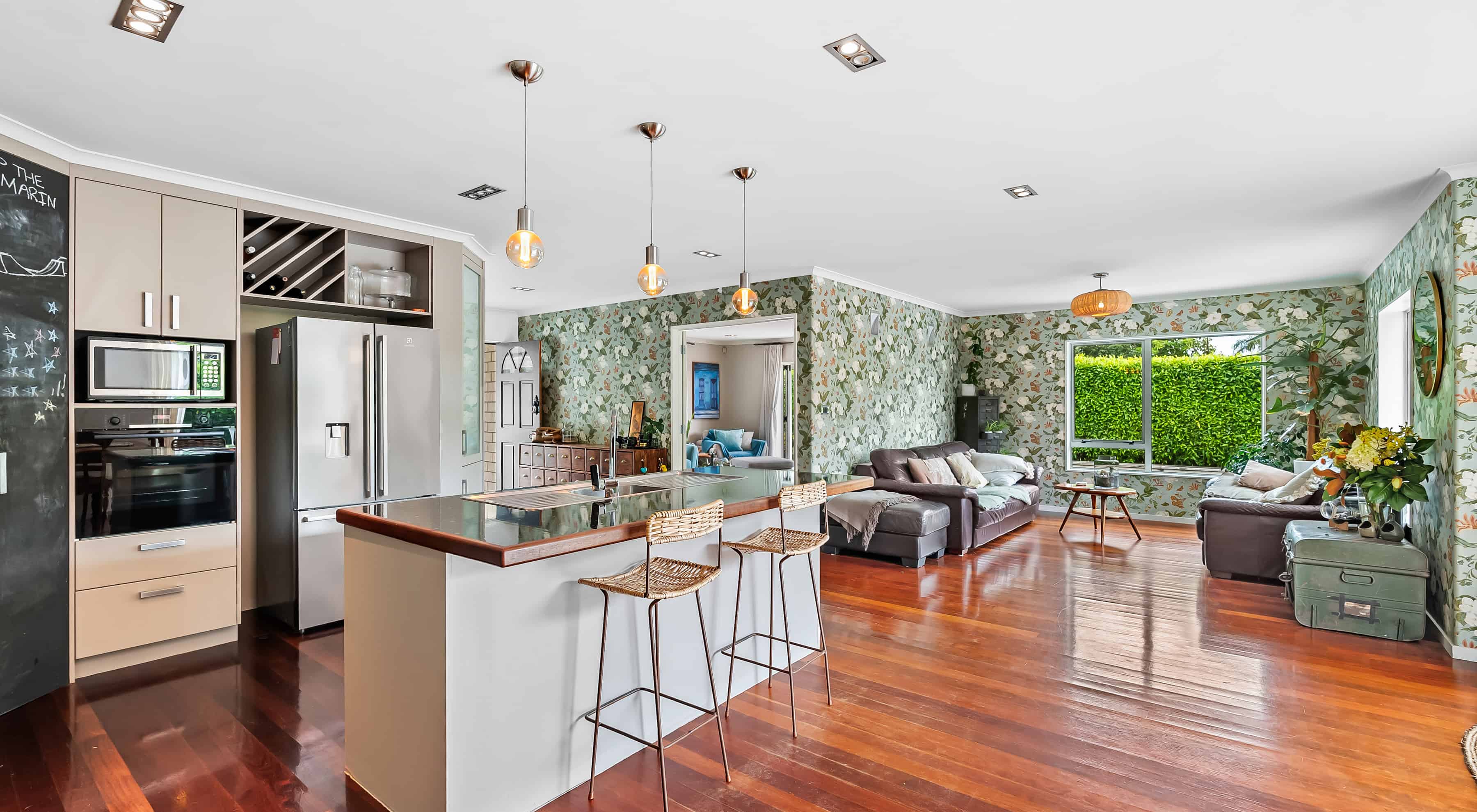 27 Blue Marlin Drive, Kerikeri, Far North - For Sale - realestate.co.nz