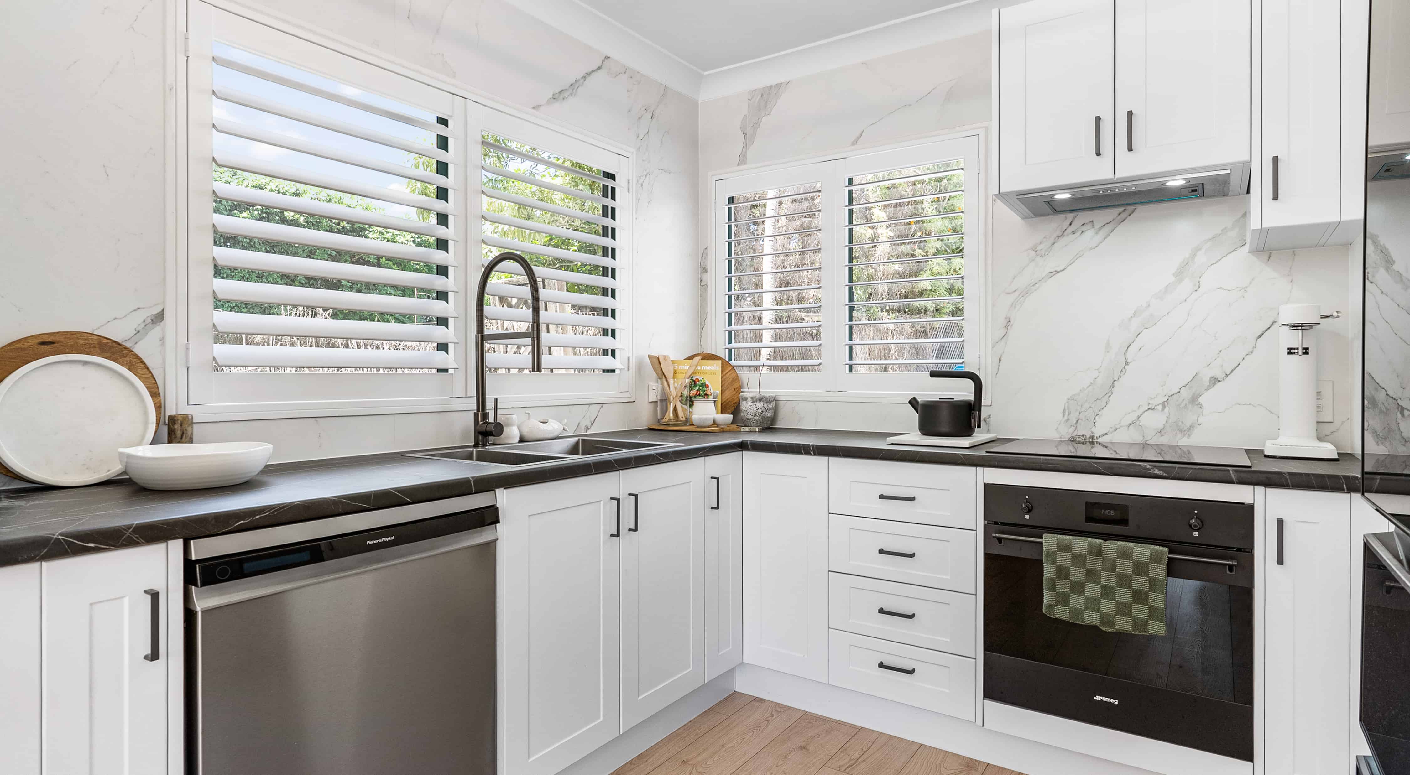 5A Whites Way, Ellerslie, Auckland City - For Sale - realestate.co.nz