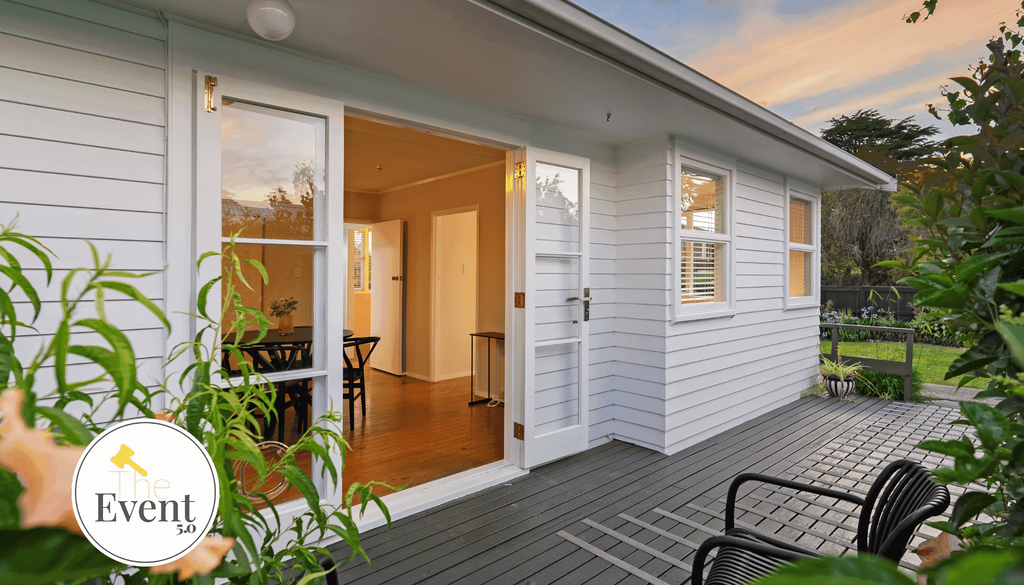 2/25 Margaret Place, Milford, North Shore City - For Sale - realestate ...