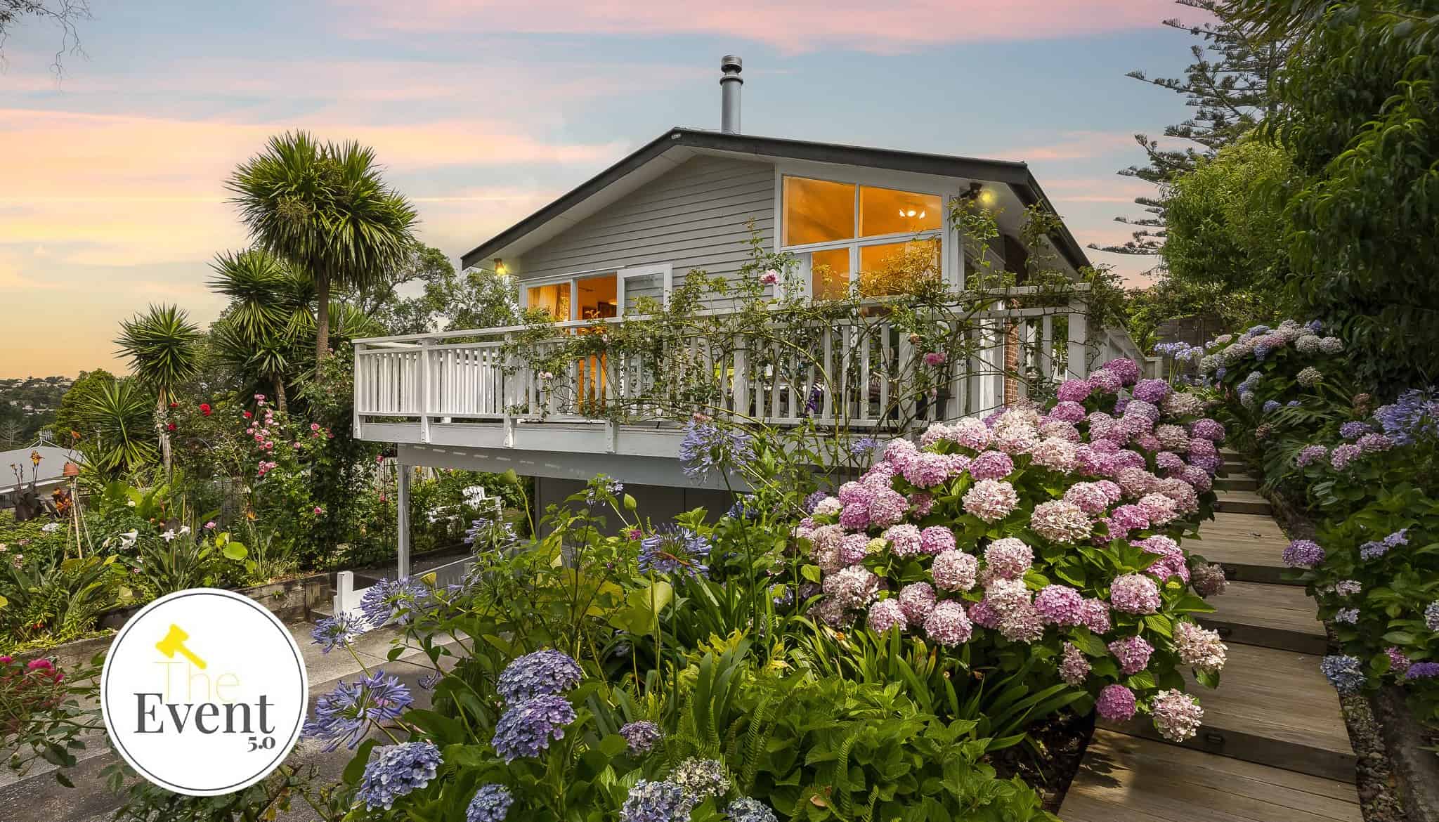 3 Castleton Street, Birkdale, North Shore City - For Sale - realestate ...