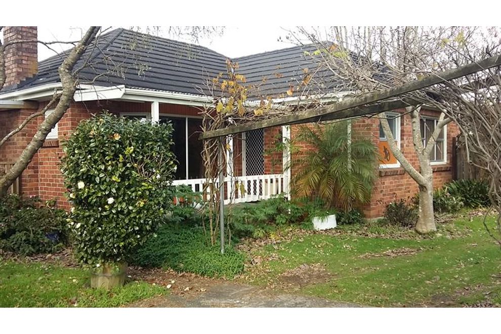 1/324 Great South Road, Papakura, Papakura - For Rent - realestate.co.nz