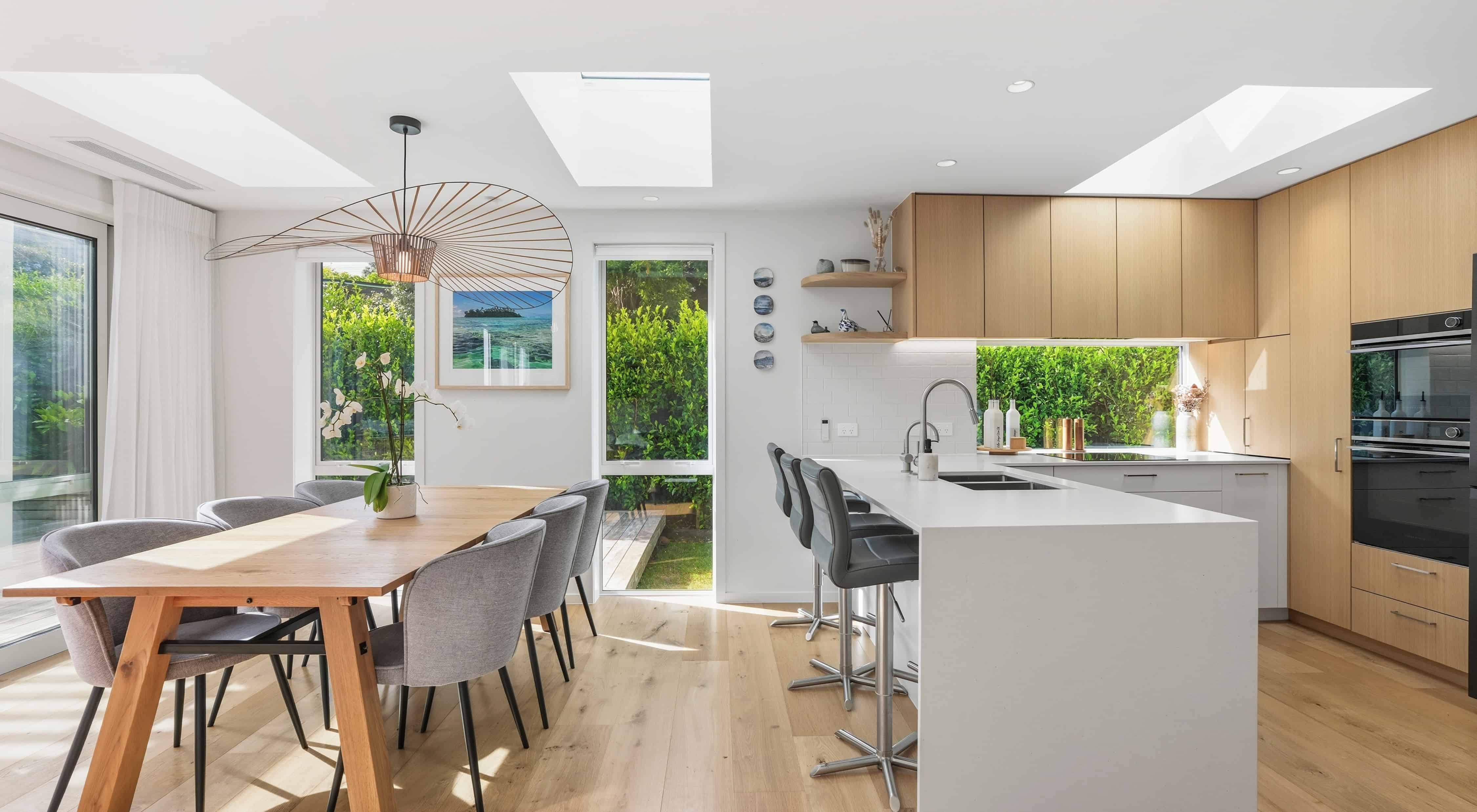 2/1 Gray Crescent, Torbay, North Shore City - For Sale - realestate.co.nz