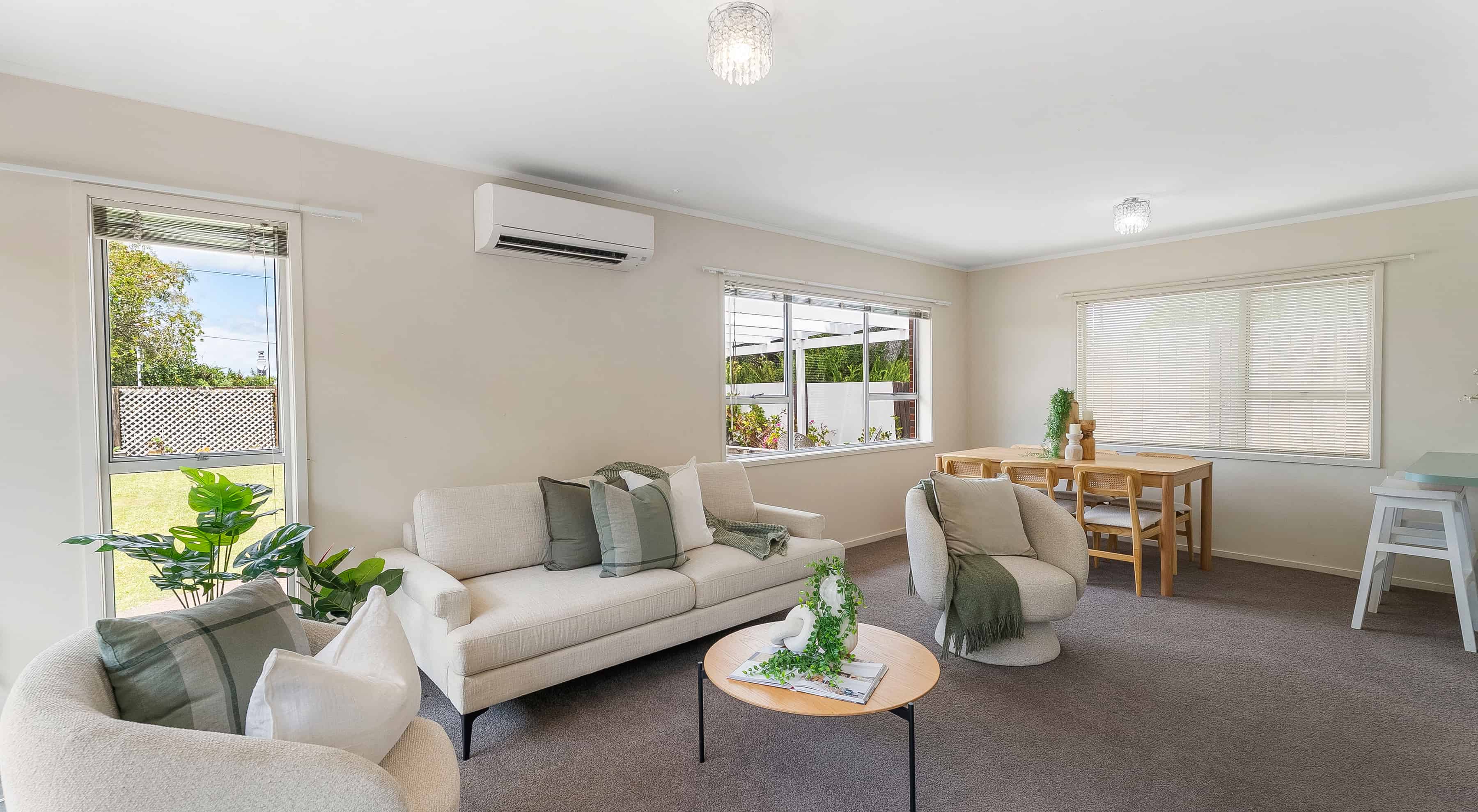 1/5 Teal Crescent, Beach Haven, North Shore City - For Sale ...