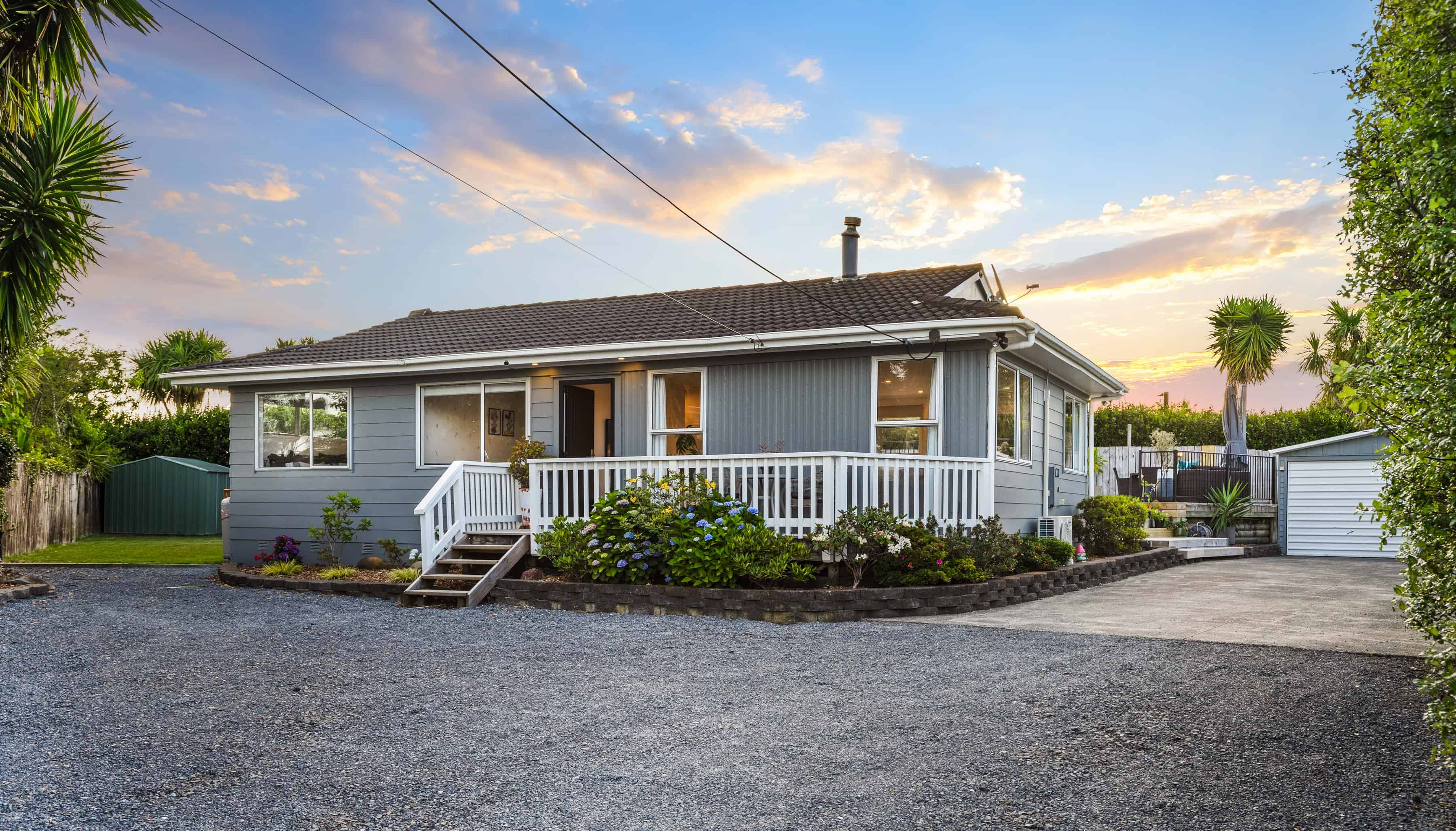 30 Glen Road, Ranui, Waitakere City - For Sale - realestate.co.nz