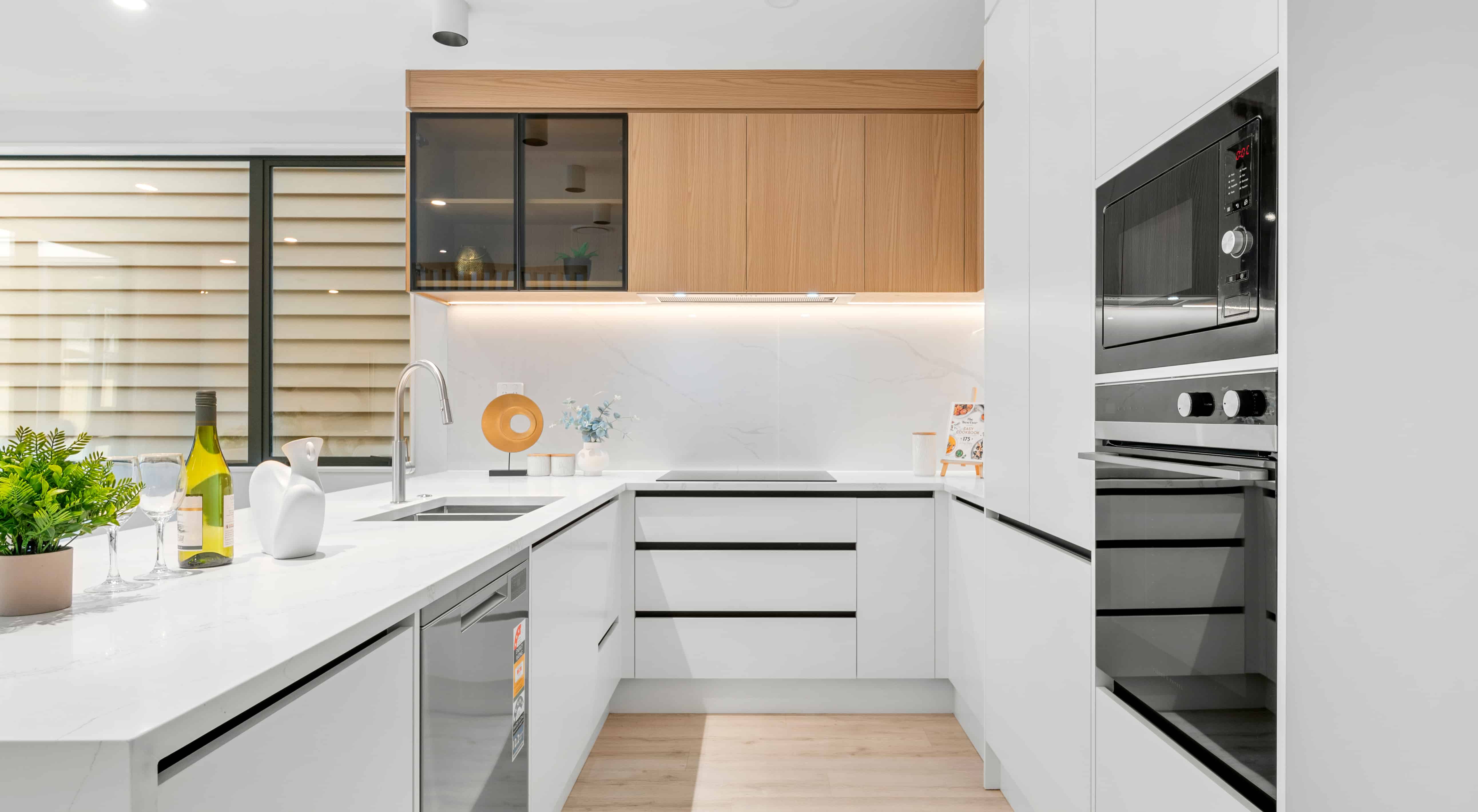 102B Te Oneroa Way, Long Bay, North Shore City - For Sale - realestate ...