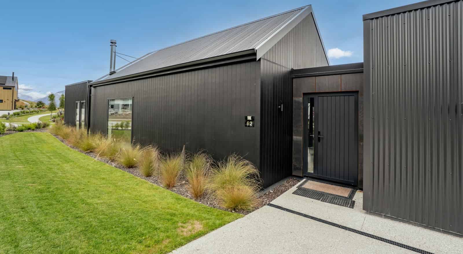 62 Spur Ridge Rise, Hanley's Farm, Jacks Point, Queenstown - For Sale ...