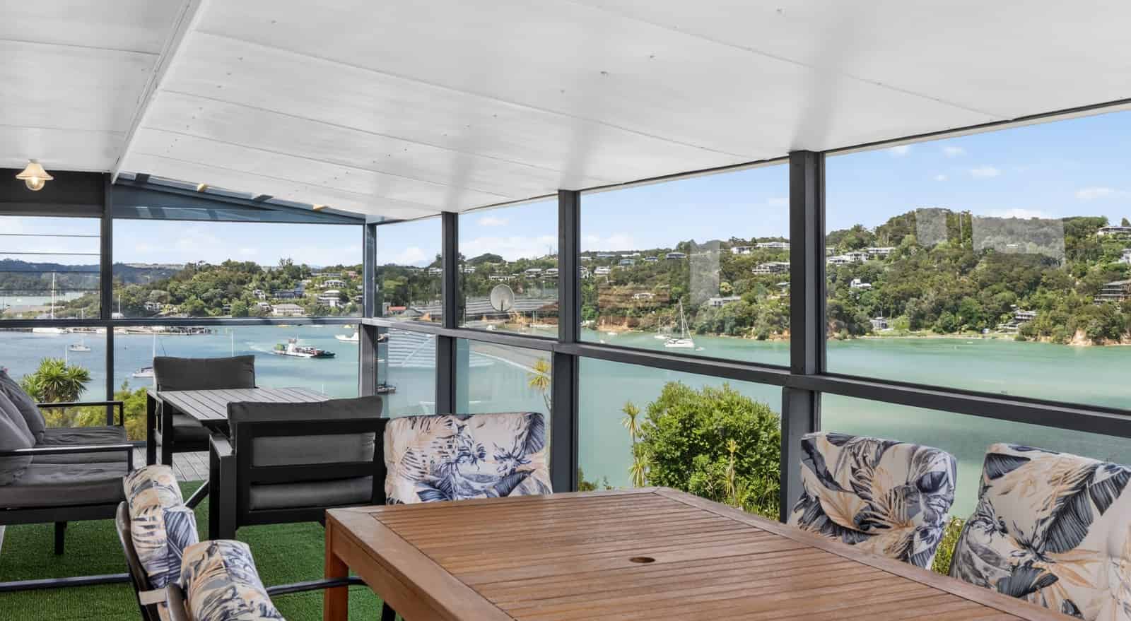 15 Okiato Road, Russell, Far North - For Sale - realestate.co.nz