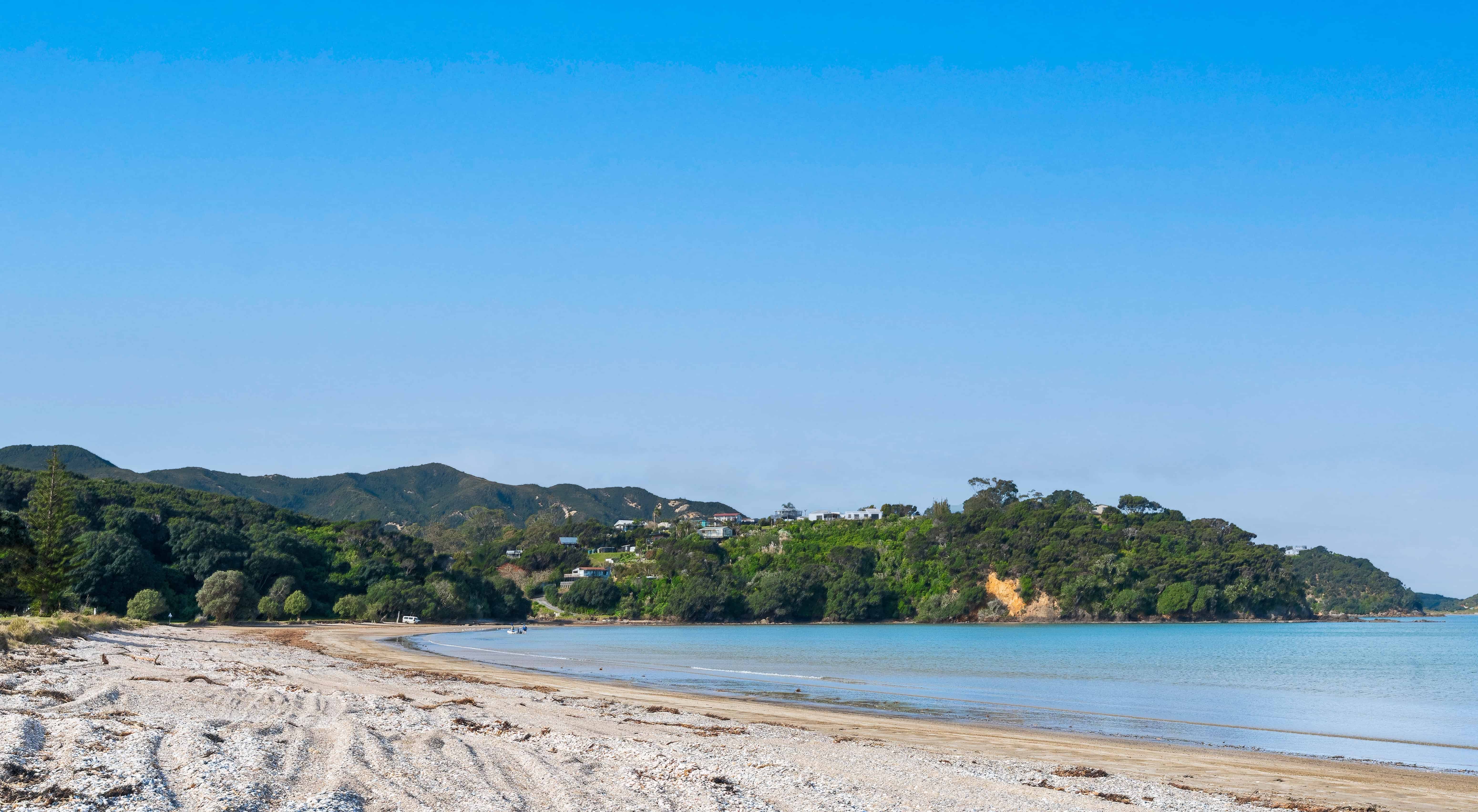 27 Carrington Drive, Karikari Peninsula, Far North - For Sale ...