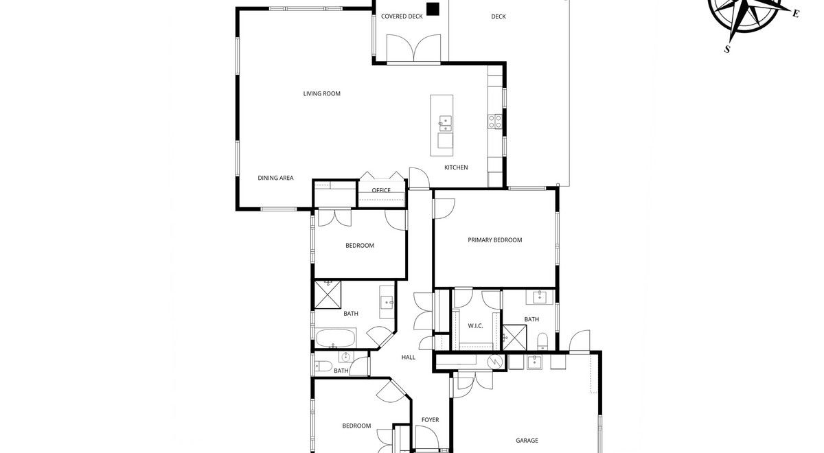 145 Factory Road, Mosgiel, Dunedin City - For Sale - realestate.co.nz
