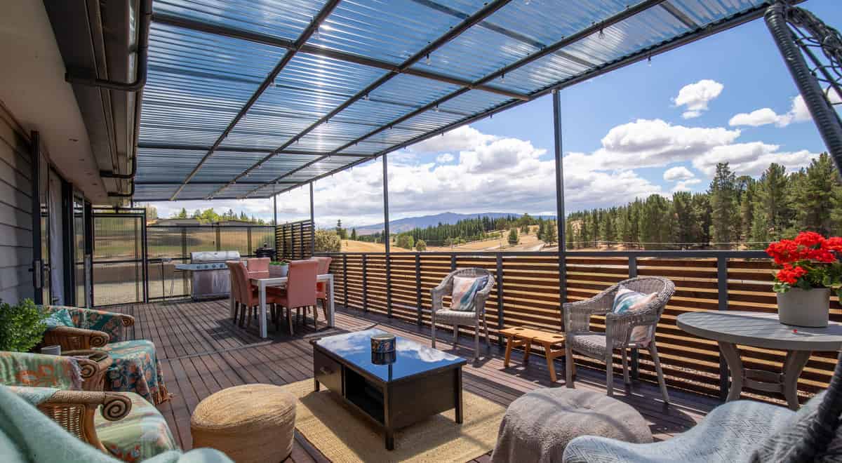 213A Letts Gully Road, Alexandra, Central Otago - For Sale - realestate ...