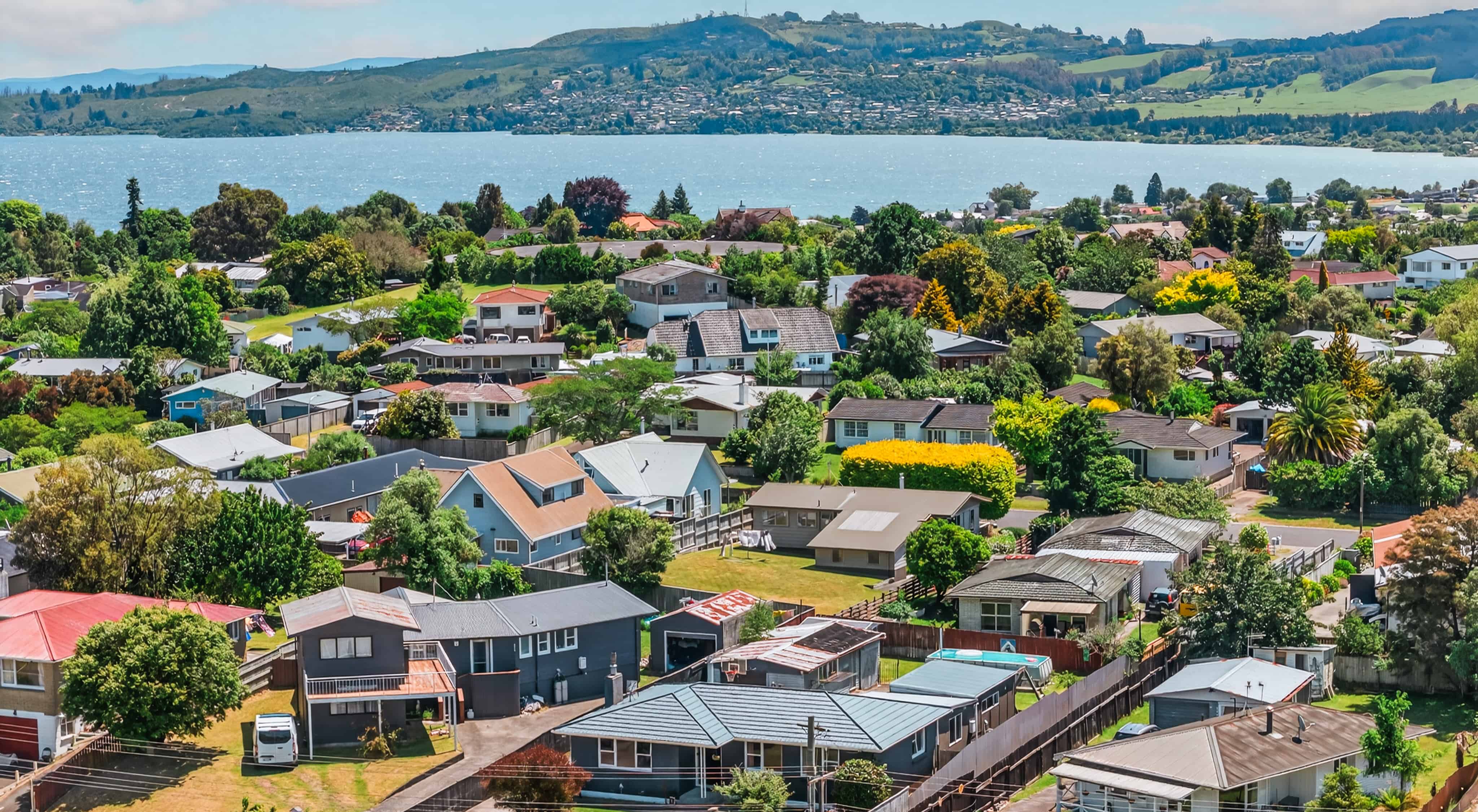 138 Taharepa Road, Tauhara, Taupo - For Sale - realestate.co.nz