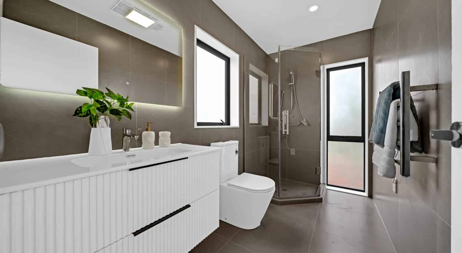 Lot5/5 Pinewood Street, Avondale, Auckland City - For Sale - realestate ...