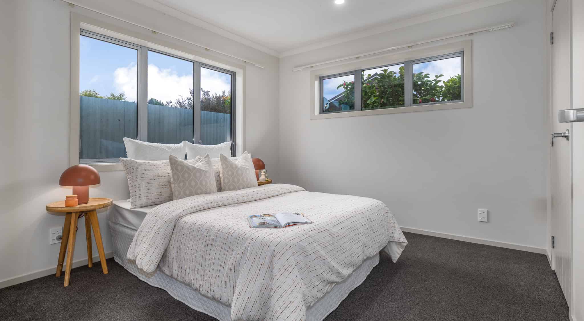 12A Guy Avenue, Levin, Horowhenua - For Sale - realestate.co.nz